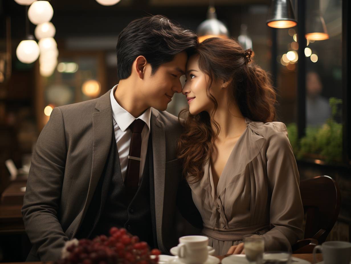 His High Profile Declaration of Love Chinese Drama & Hot Episodes (Skylar & Nathan) - GoodShort