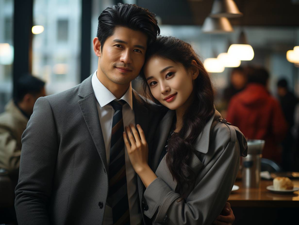 Oops! My Hubby Is A Secret Billionaire! Chinese Drama & Hot Episodes (Avery & Sebastian) - GoodShort