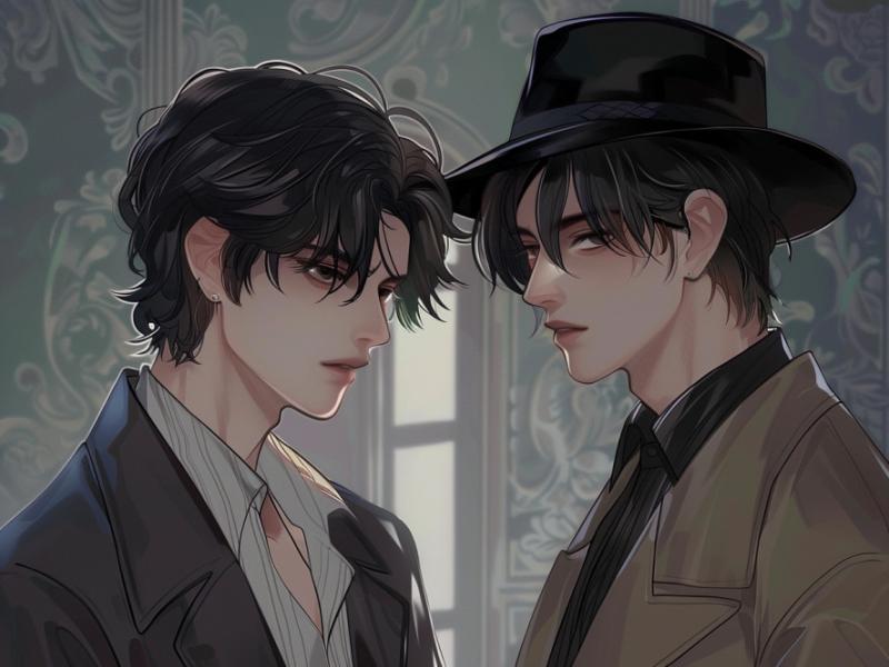 Sneak Me in Your Closet My Prince: A Captivating Blend of Romance ...