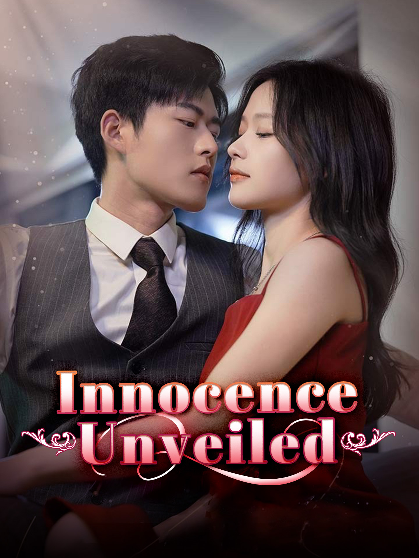 Innocence Unveiled - Episode 1 Drama & Playlet Online | Watch Romance Short Film by Episode for ...