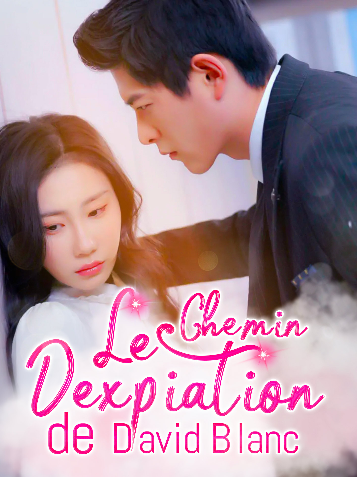 Le Chemin Dexpiation de David Blanc - EP 68 Courts Métrages & Saynète en Ligne | Regardez la ...