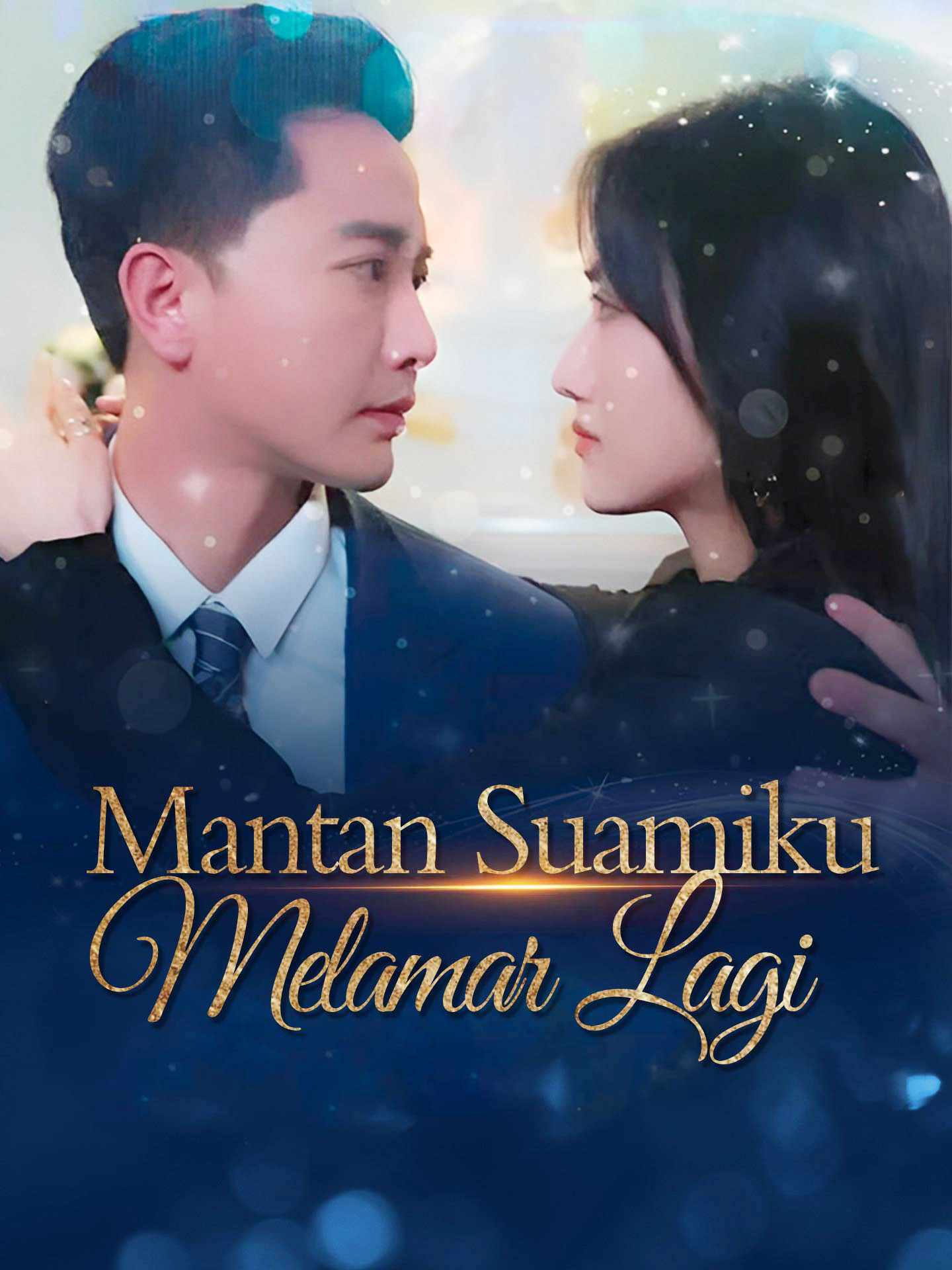 Mantan Suamiku Melamar Lagi Drama & Lakon Online Gratis untuk Ditonton ...