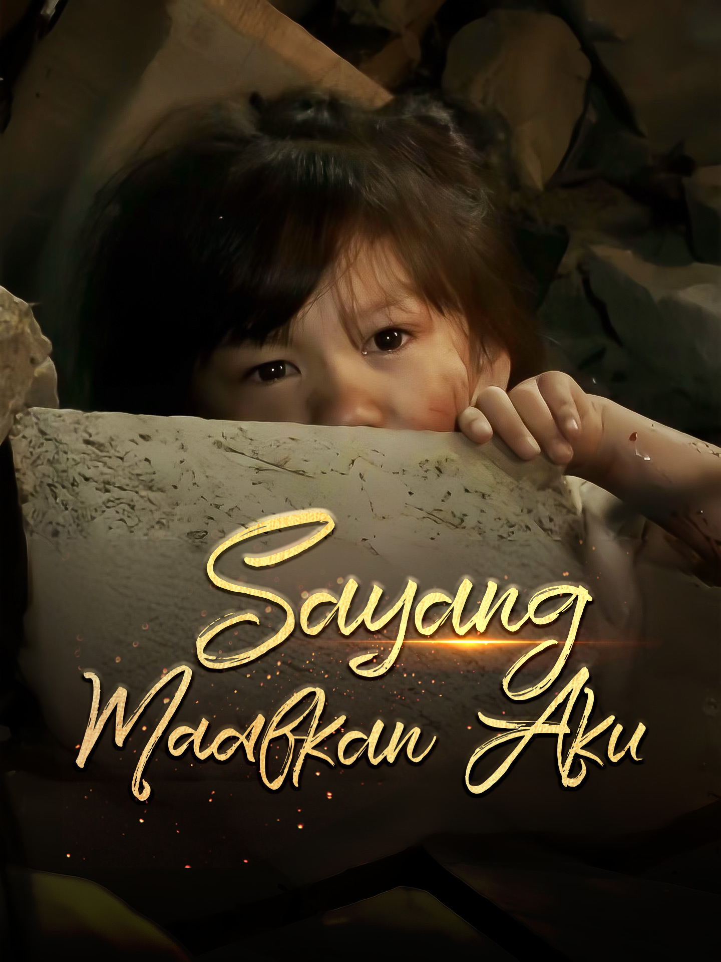 Sayang, Maafkan Aku(Maafkan Aku, Anakku) Drama & Lakon Online Gratis untuk Ditonton - Video ...