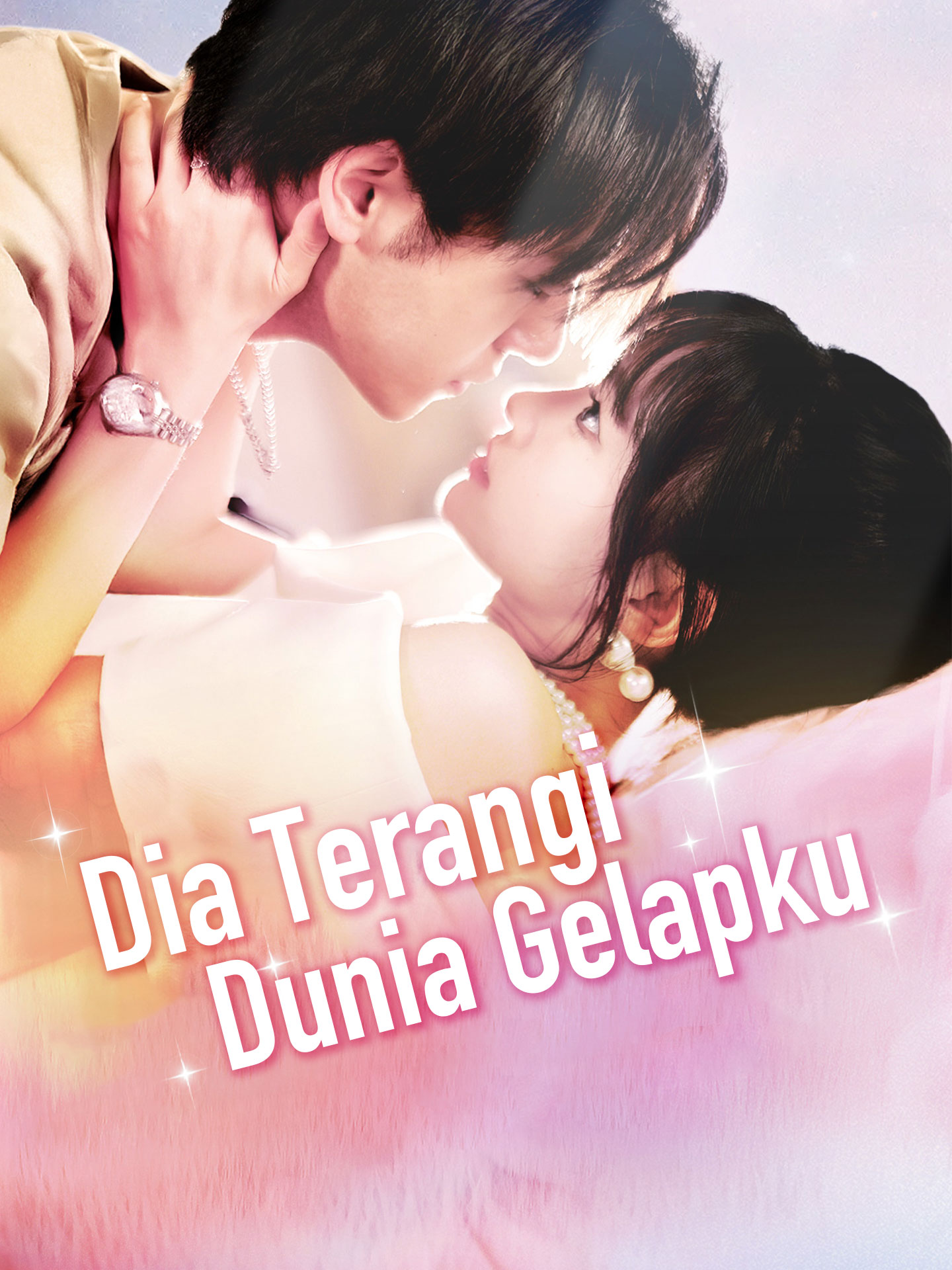 Dia Terangi Dunia Gelapku - EP 43 Drama & Lakon Online | Tonton Video ...