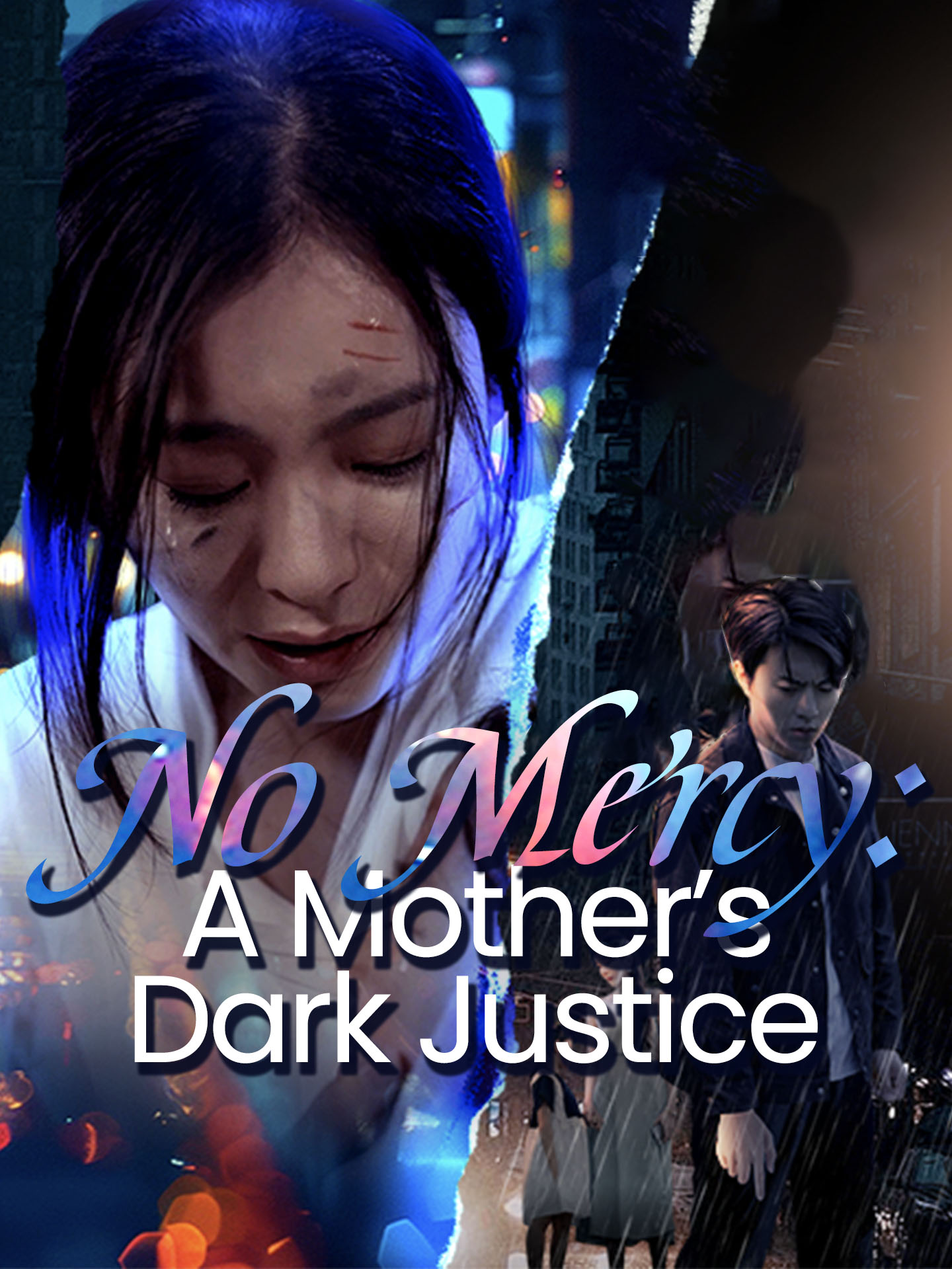 No Mercy A Mothers Dark Justice Drama And Movie Online To Watch For Free Revenge Short Film