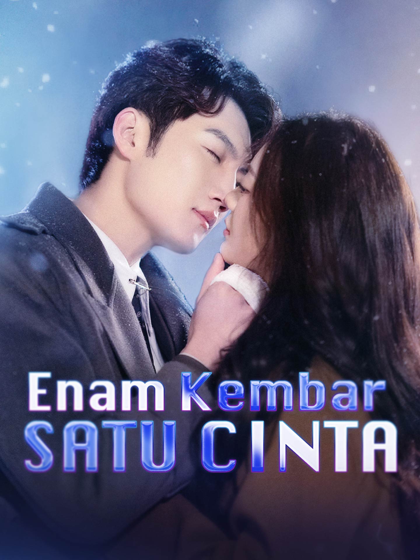 Enam Kembar, Satu Cinta - EP 71 Drama & Lakon Online | Tonton Video Pendek Pernikahan Menurut ...
