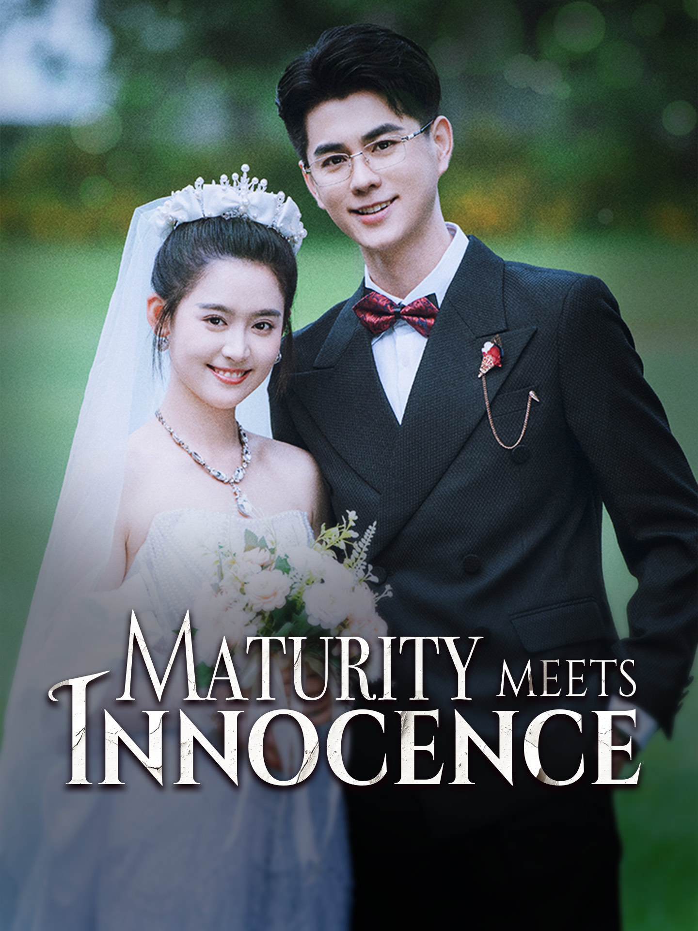 Maturity Meets Innocence Drama & Movie Online to Watch for Free ...