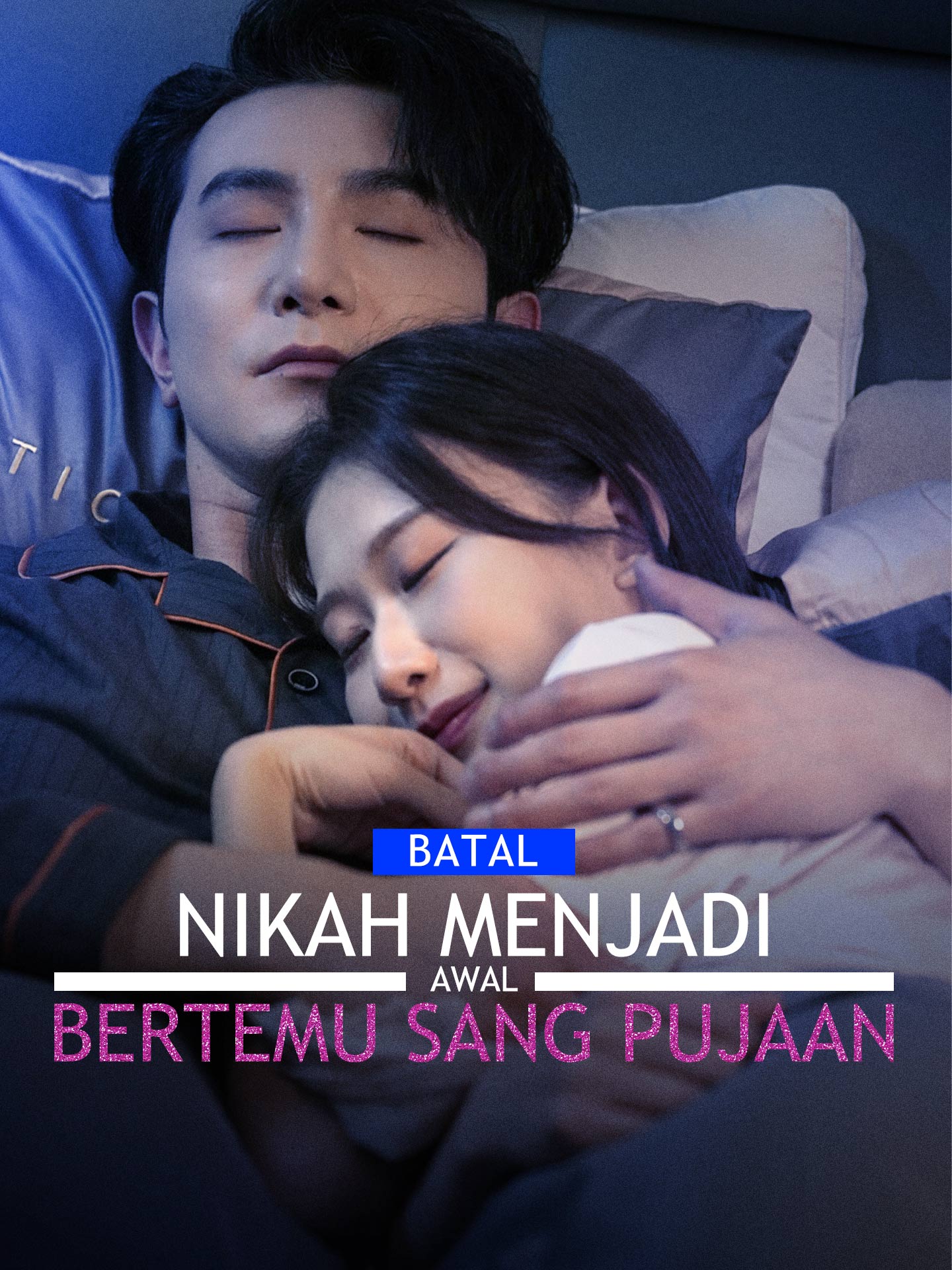 Batal Nikah Menjadi Awal Bertemu sang Pujaan - EP 34 Drama & Lakon Online | Tonton Video Pendek ...