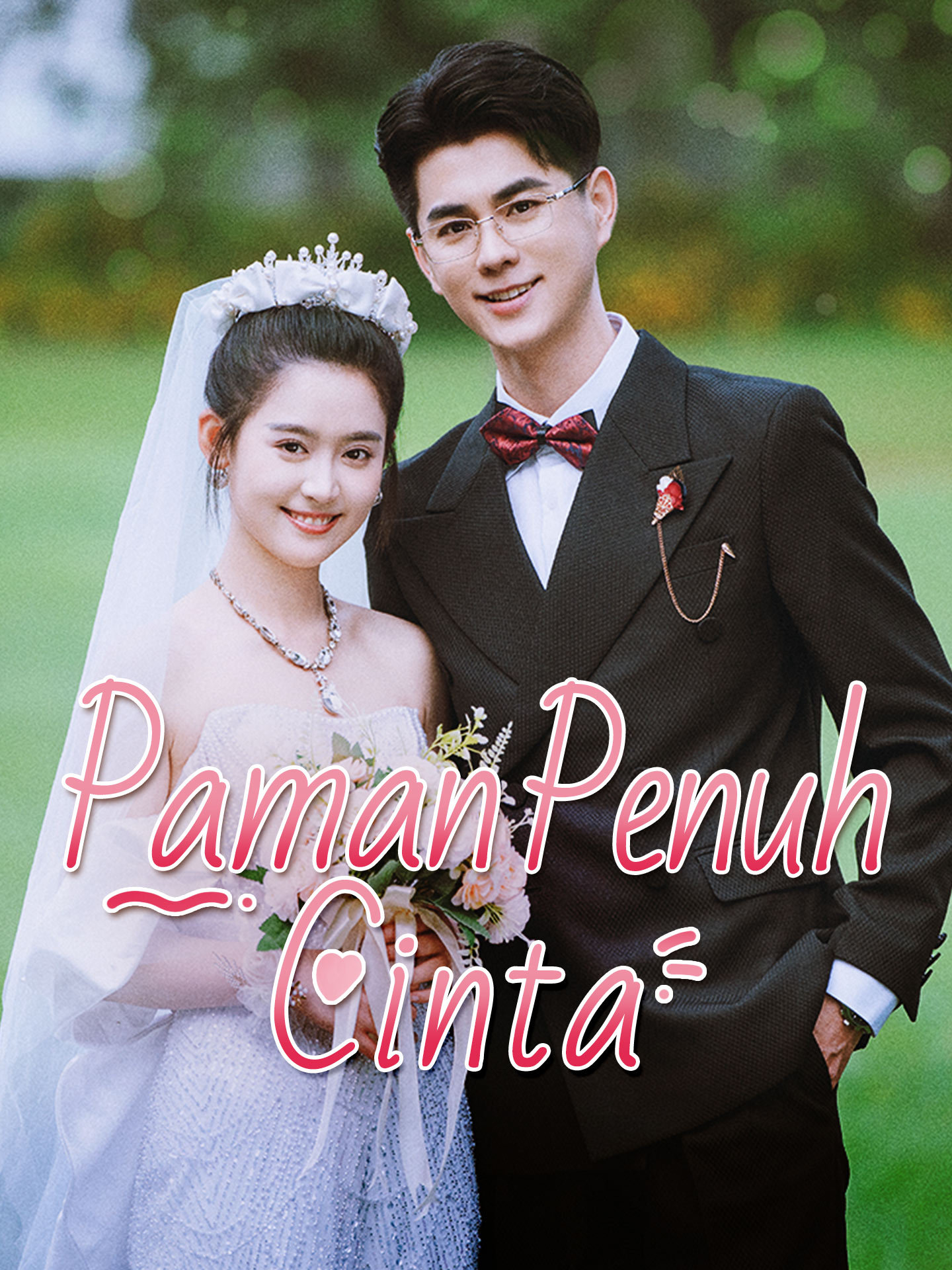 Paman Penuh Cinta Drama & Lakon Online Gratis untuk Ditonton - Video ...
