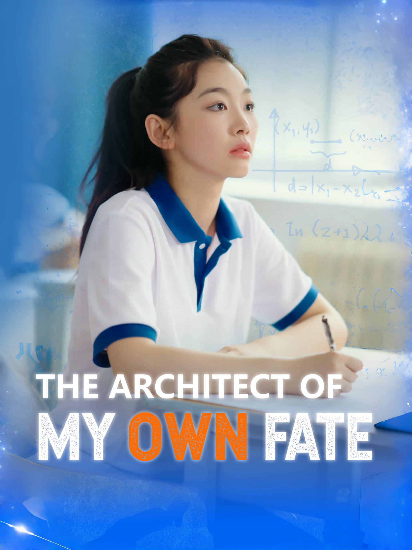 The Architect of My Own Fate - Episode 62 Drama & Playlet Online | Watch Romance Short Film by ...