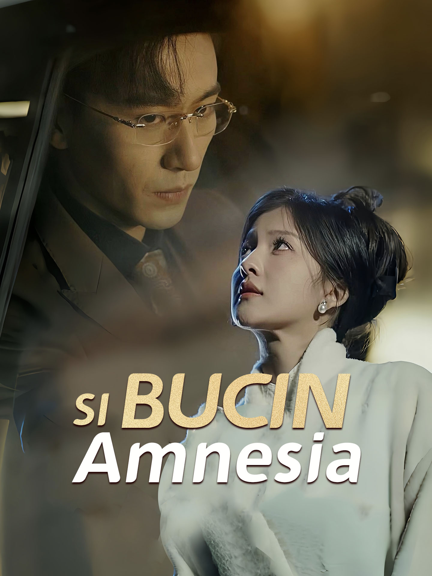 Si Bucin Amnesia - EP 20 Drama & Lakon Online | Tonton Video Pendek Romansa Menurut Episode ...