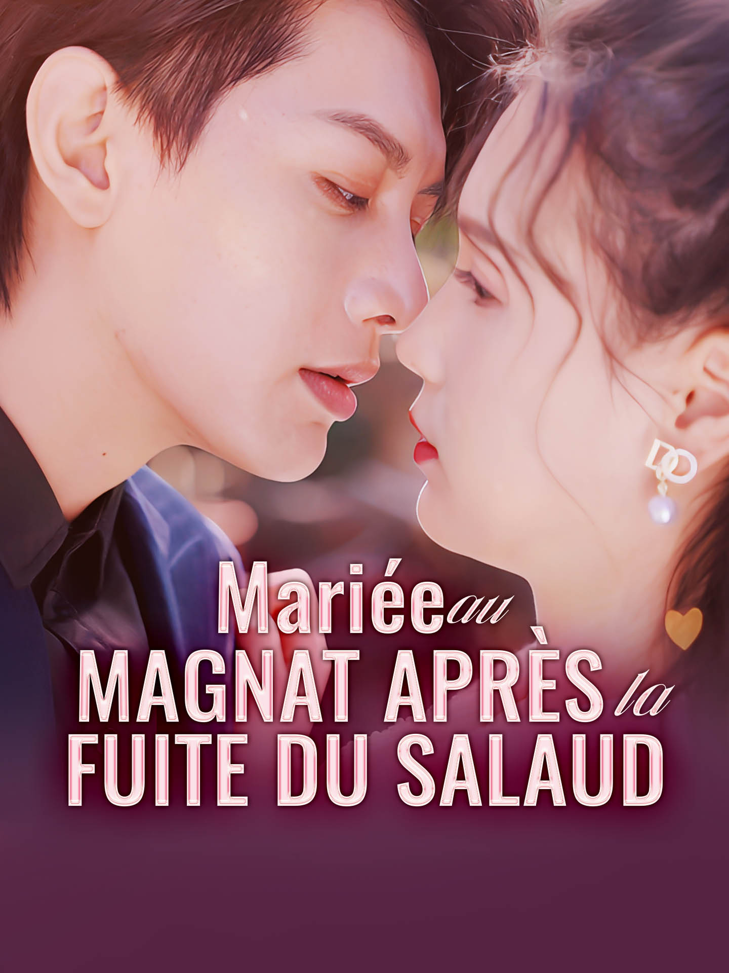 Mariée au magnat après la fuite du salaud Courts Métrages & Saynète en ...