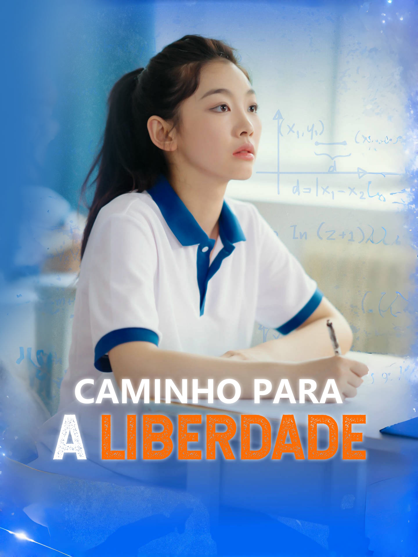 Caminho Para A Liberdade Drama E Peças Curtas Online Para Assistir De