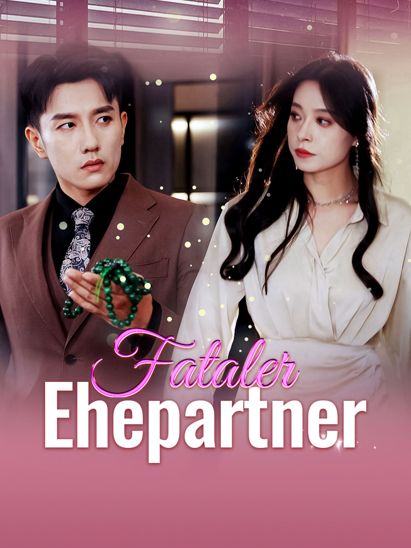 Fataler Ehepartner - EP 100 Drama & Kurzstück Online | Sehen Sie sich ...