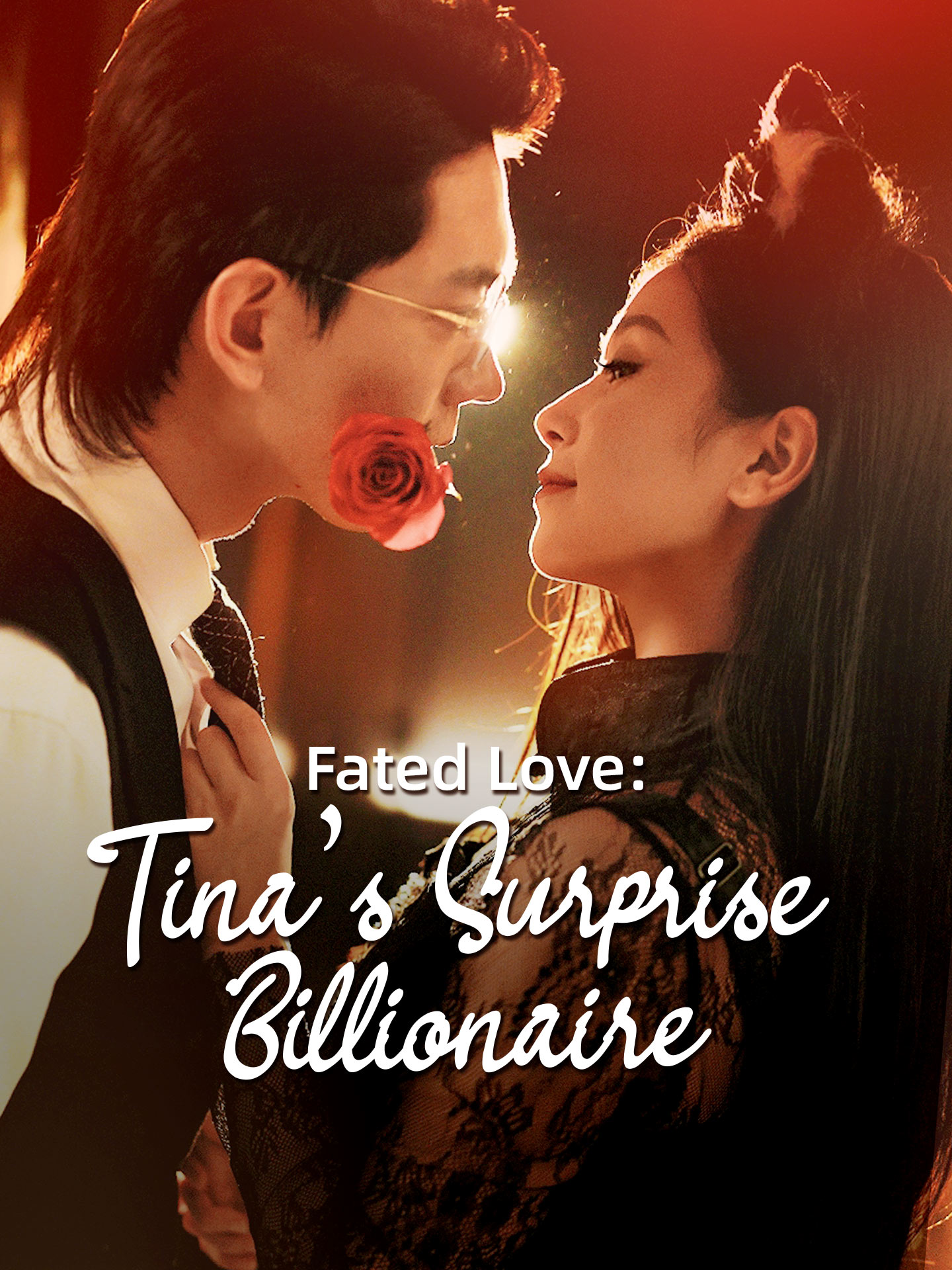 Fated Love: Tina's Surprise Billionaire Drama & Movie Online to Watch ...