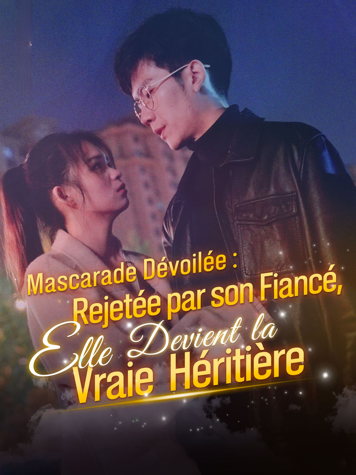 TOUS les Épisodes de Mascarade Dévoilée : Rejetée par son Fiancé, Elle ...