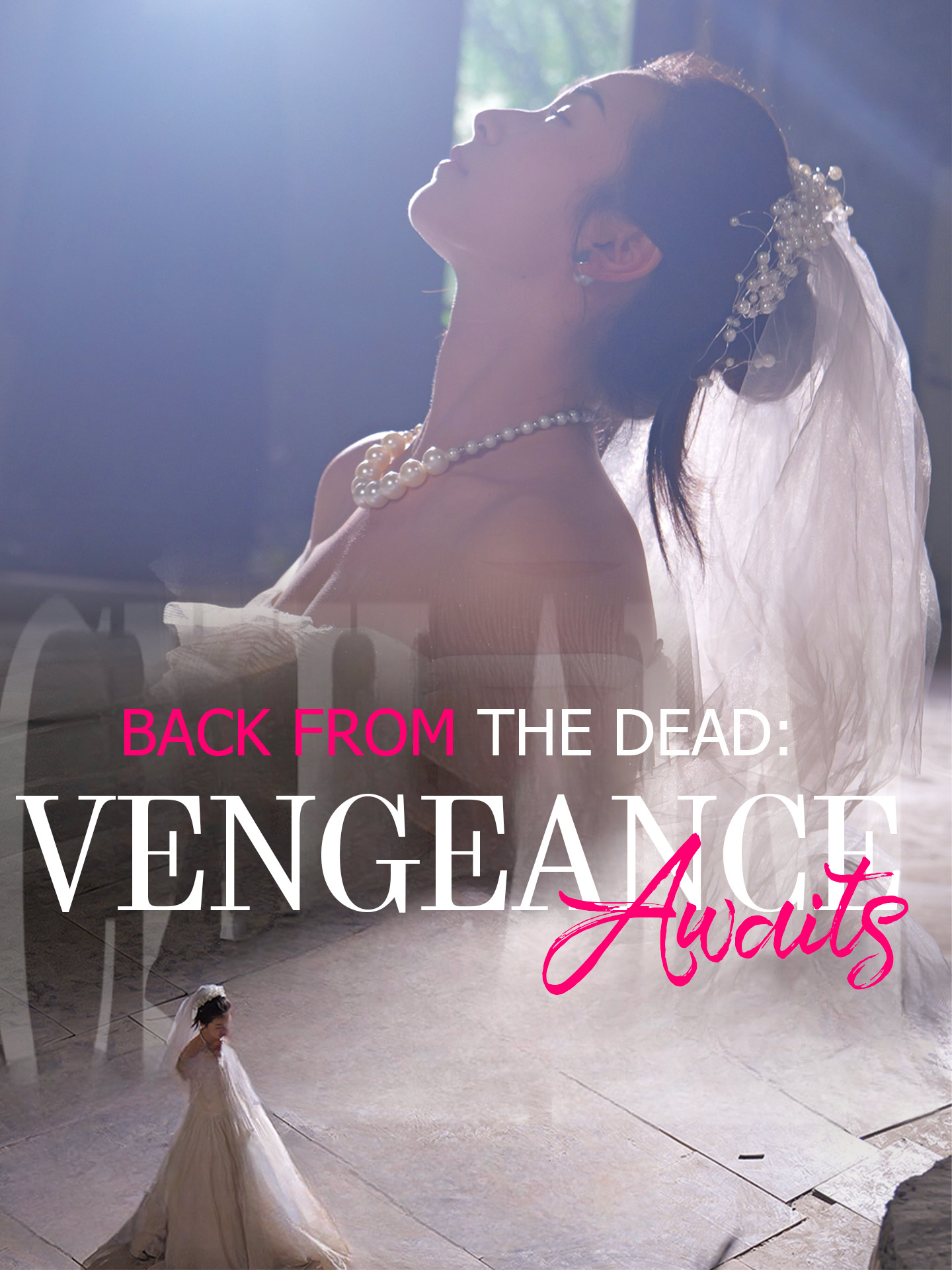 Back from the Dead: Vengeance Awaits Drama & Movie Online to Watch for ...