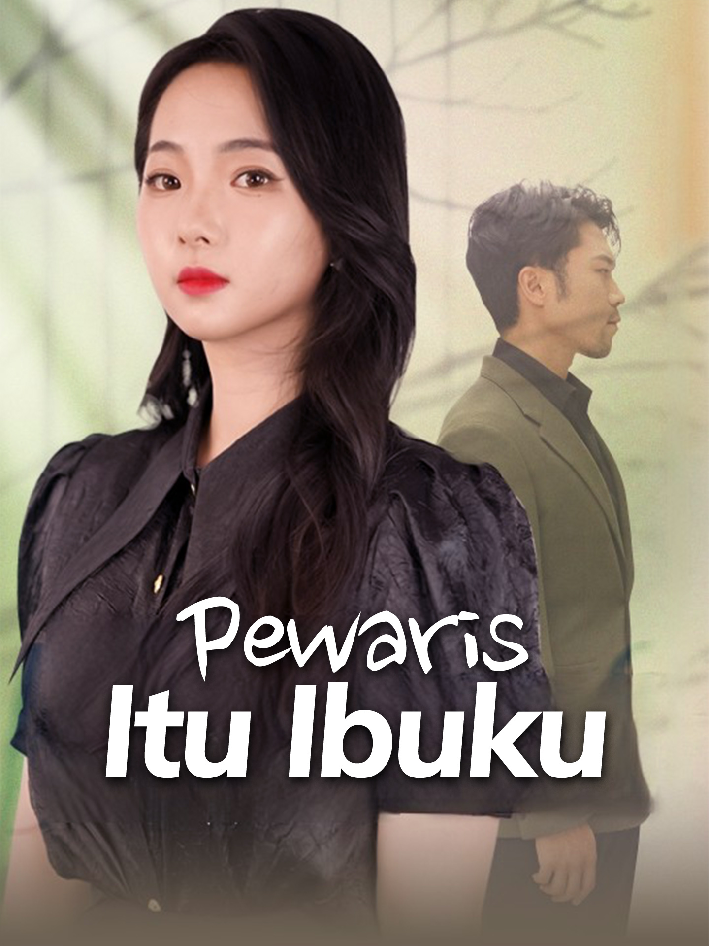 Pewaris Itu Ibuku - EP 29 Drama & Lakon Online | Tonton Video Pendek Pernikahan Menurut Episode ...