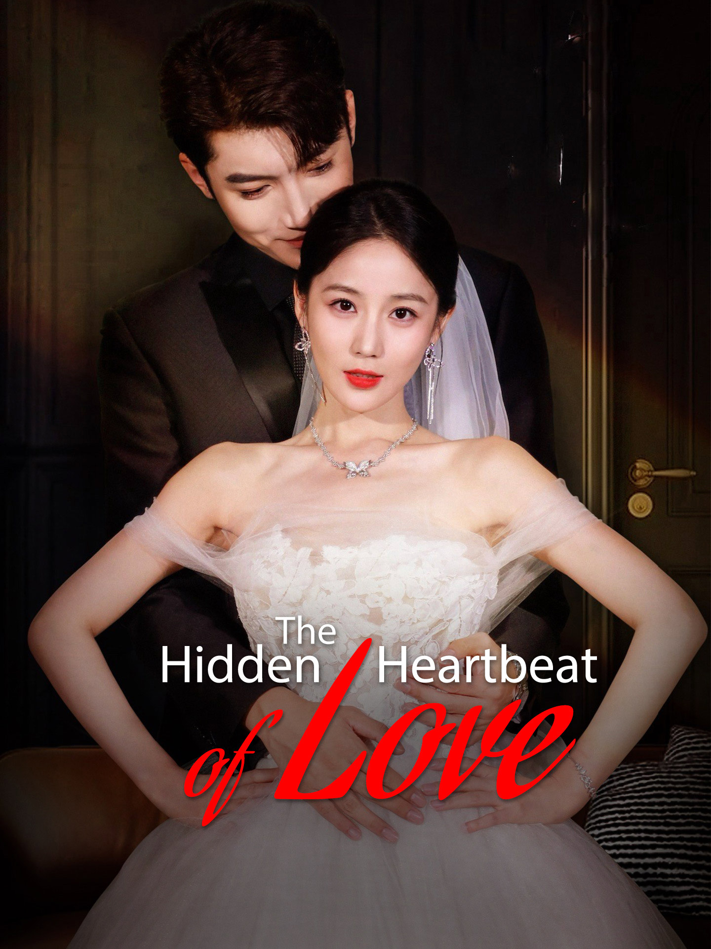 The Hidden Heartbeat of Love - Episode 12 Drama & Playlet Online | Watch Romance Short Film by ...
