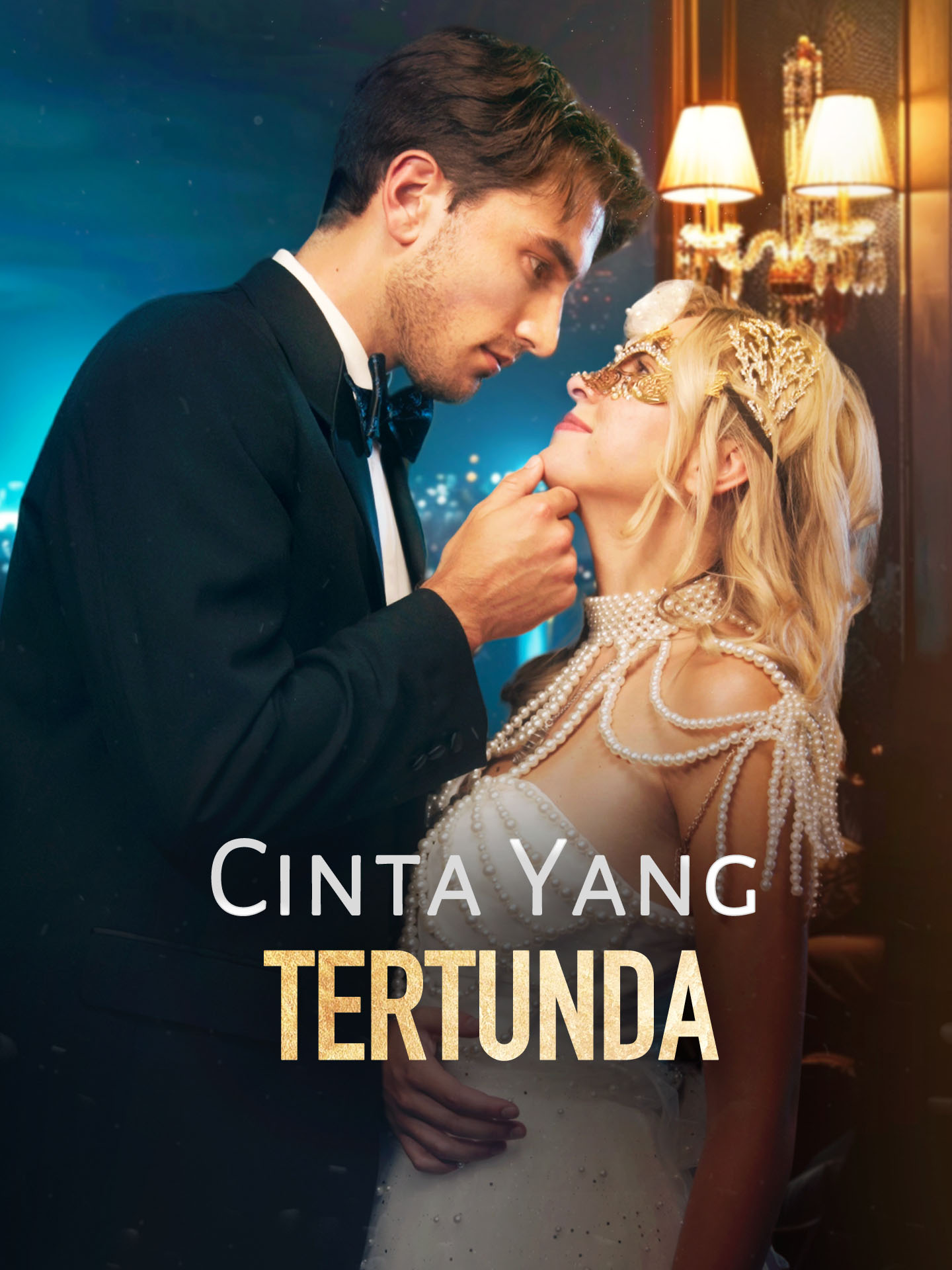 Cinta Yang Tertunda Drama & Lakon Online Gratis untuk Ditonton - Video ...