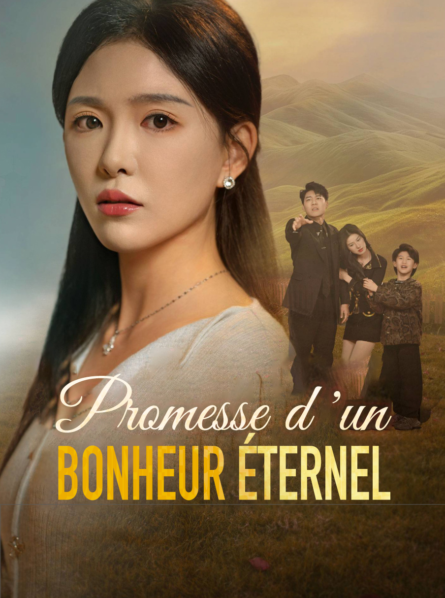 Promesse d'un Bonheur Éternel Courts Métrages & Saynète en Ligne à ...