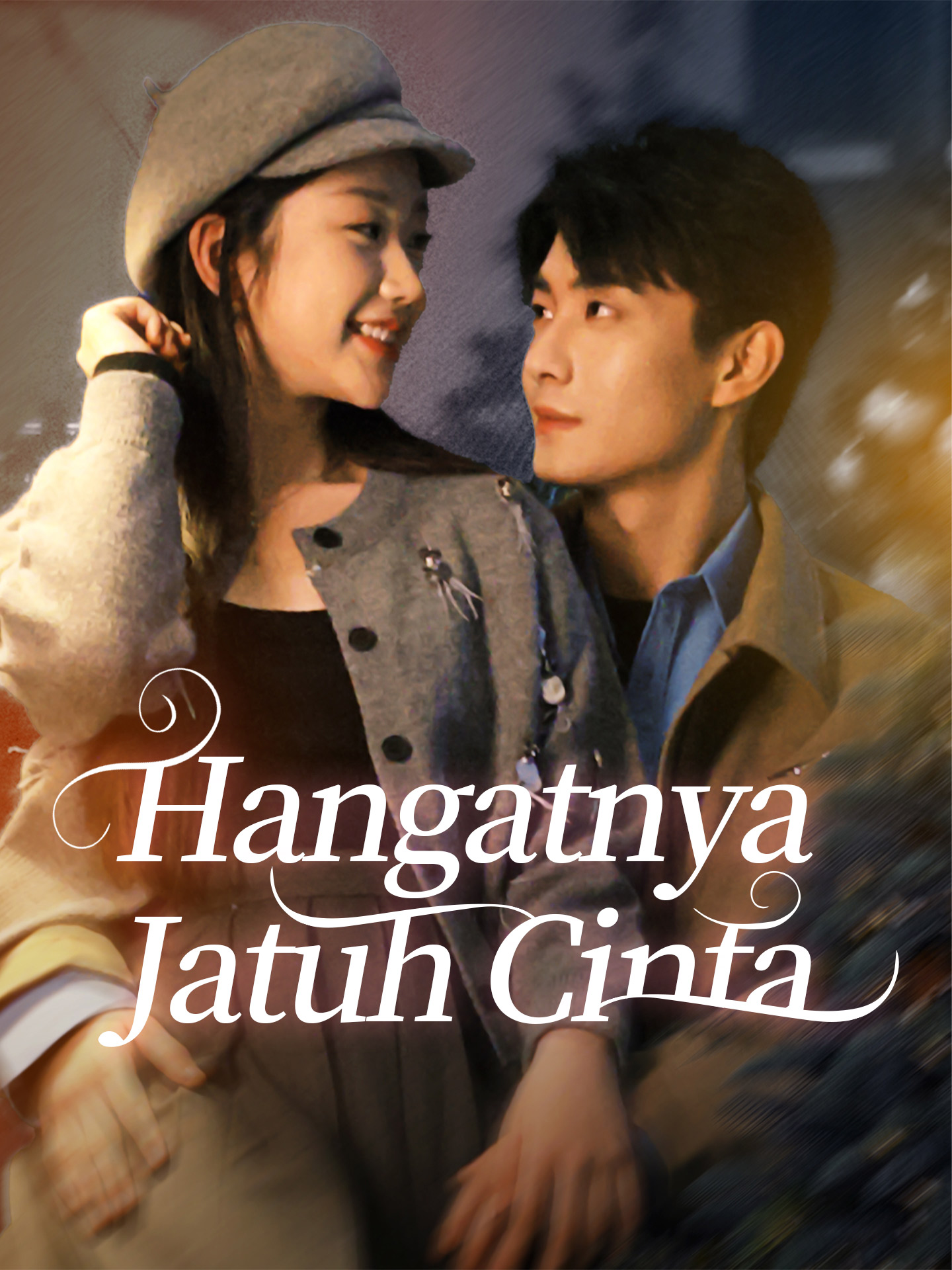 Hangatnya Jatuh Cinta - EP 52 Drama & Lakon Online | Tonton Video Pendek Romansa Menurut Episode ...