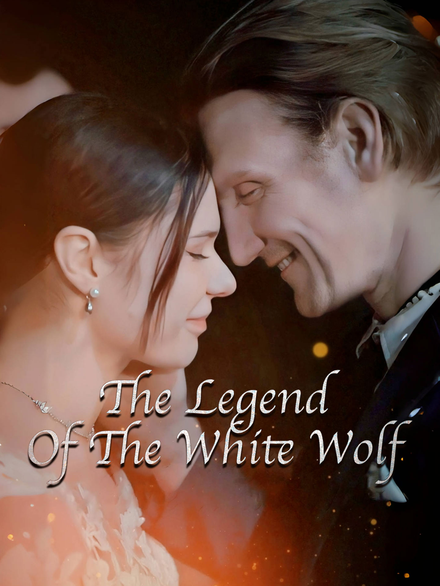 The Legend of White Wolf - Episode 4 Drama & Playlet Online | Watch Fantasy Short Film by ...