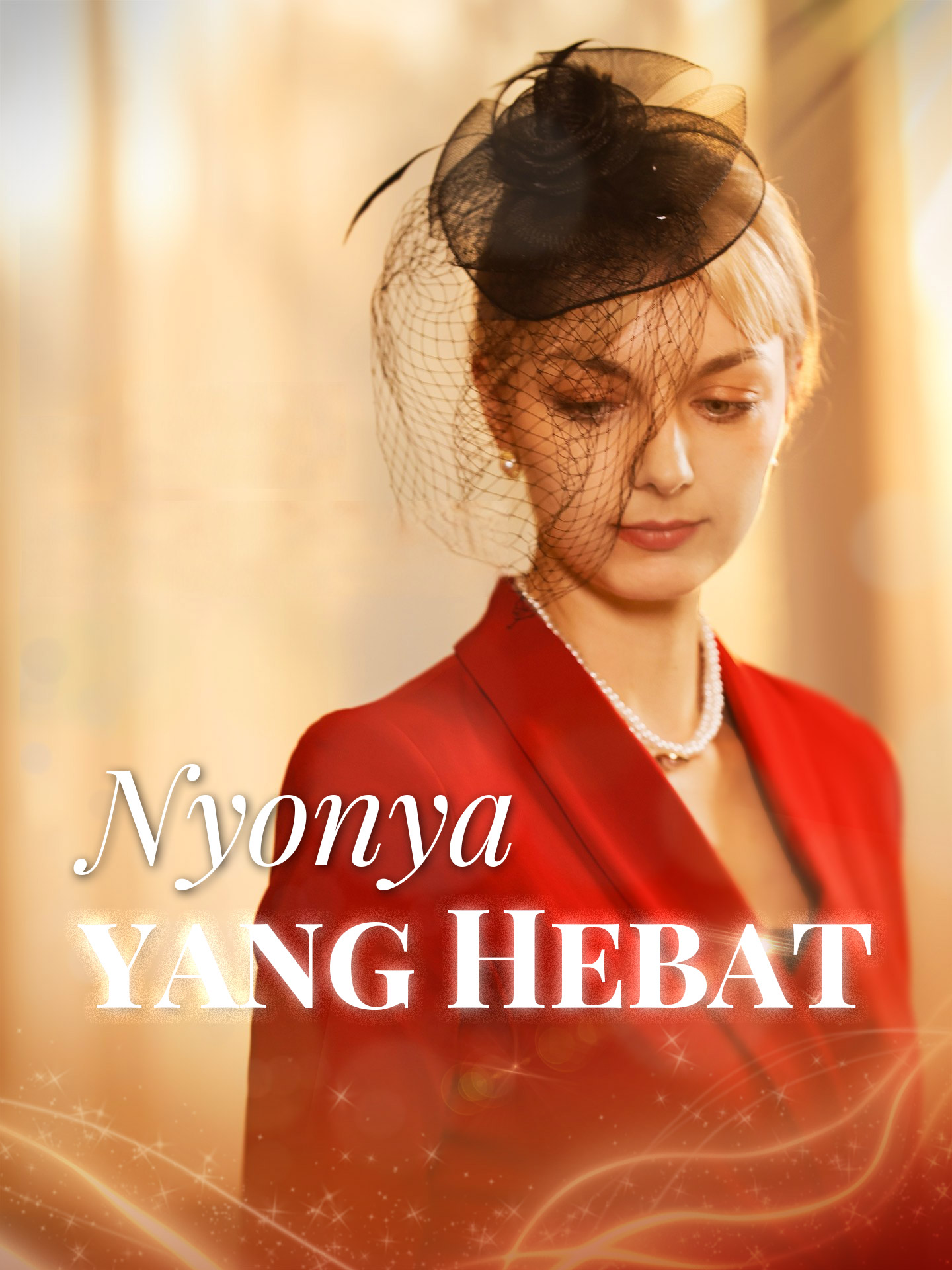 SEMUA Episode Nyonya yang Hebat - GoodShort