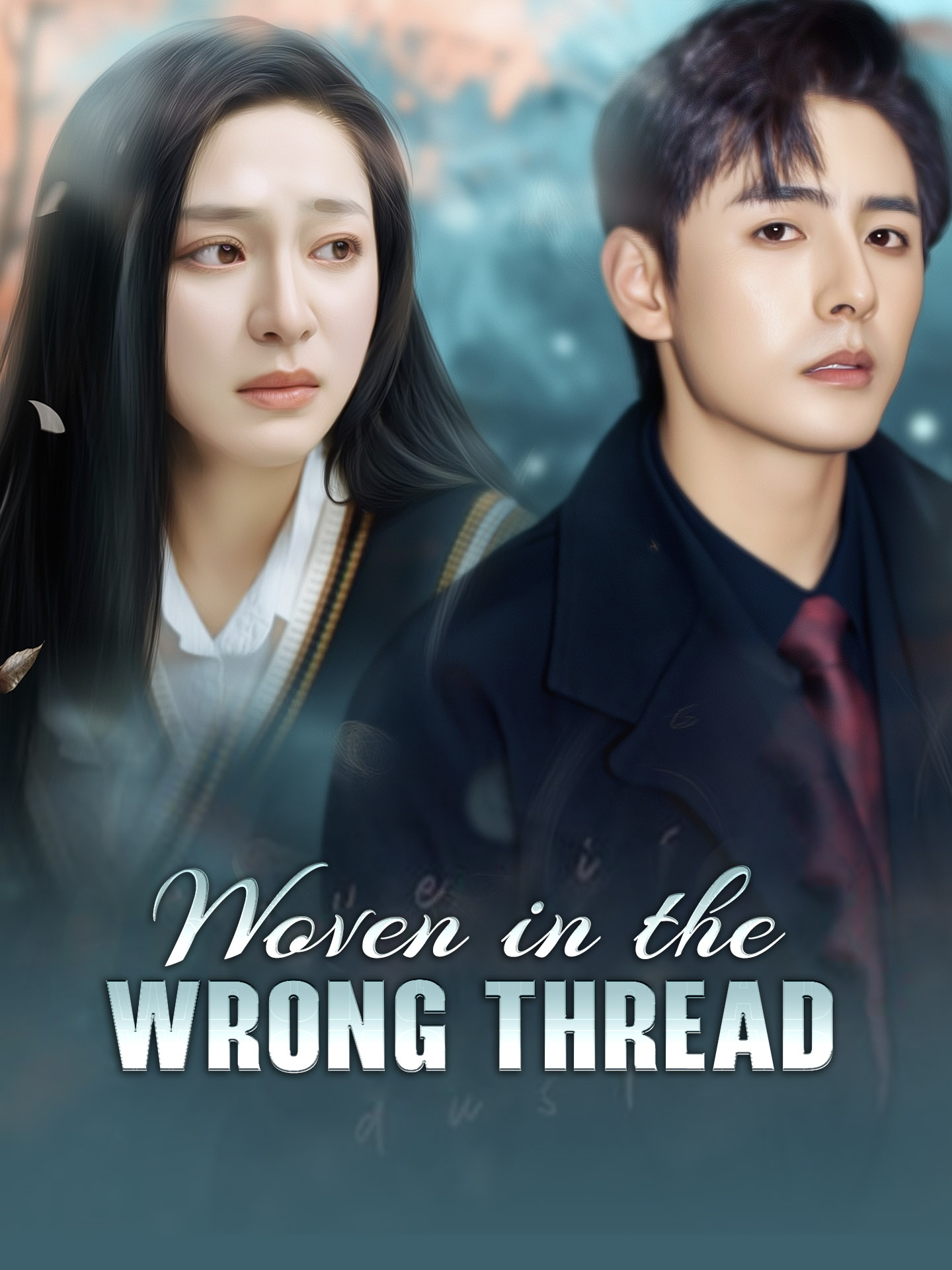 Woven in the Wrong Thread Drama & Movie Online to Watch for Free ...