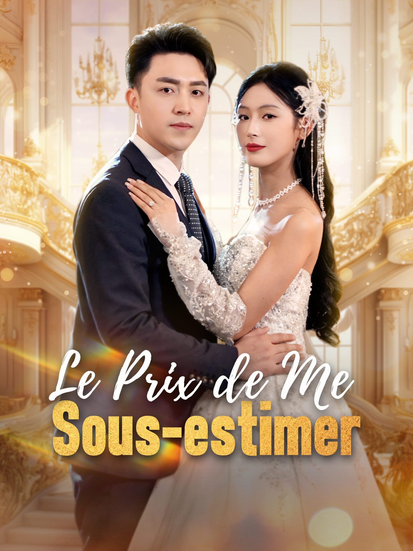 Le Prix de Me Sous-estimer Courts Métrages & Saynète en Ligne à ...