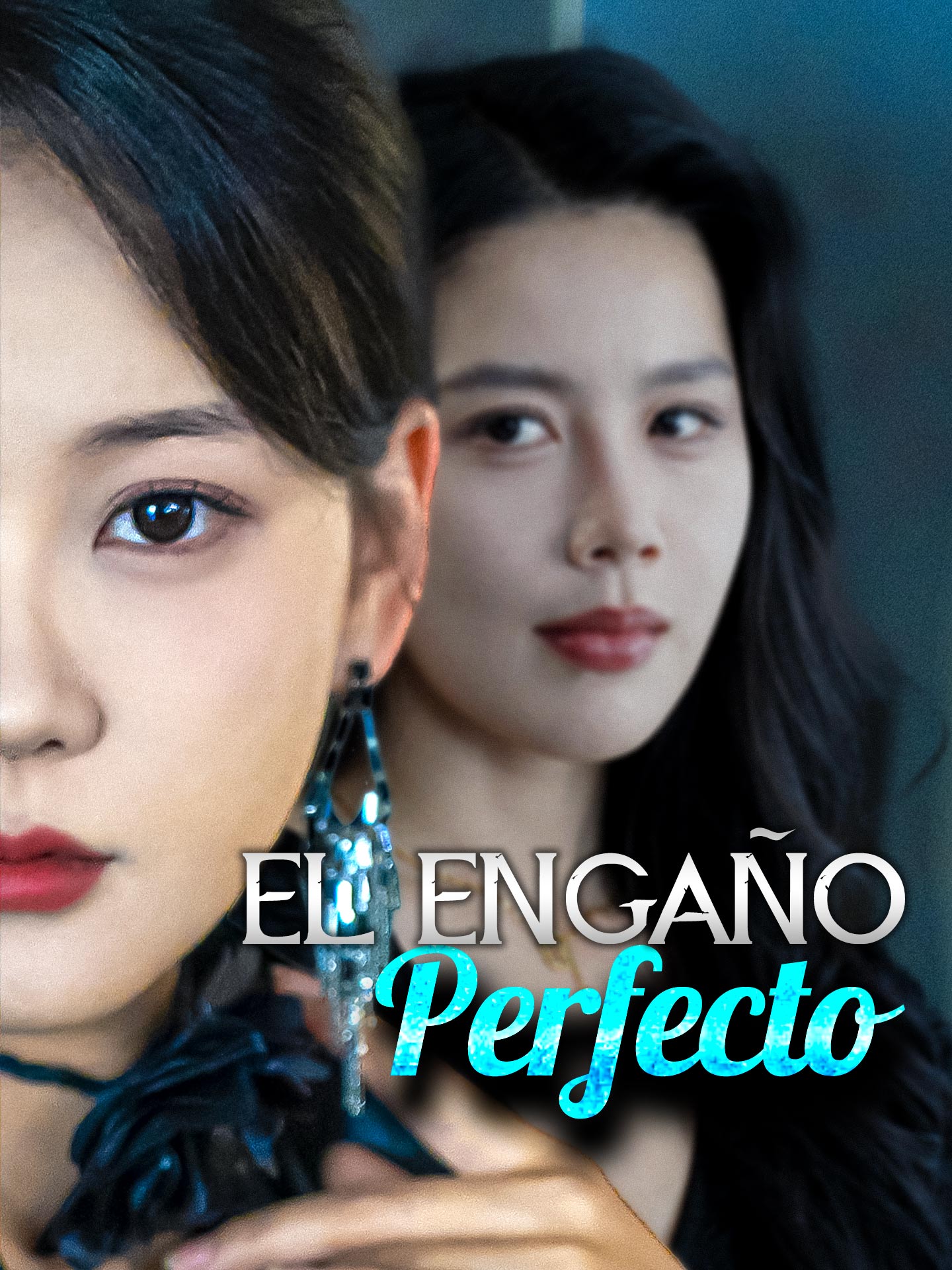 El Engaño Perfecto - EP 70 Drama y Obra en Línea | Mira Video Corto de Romance por Episodio ...