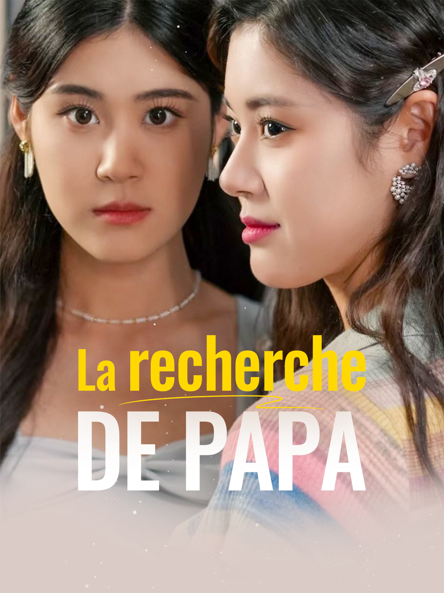 La recherche de Papa Courts Métrages & Saynète en Ligne à Regarder Gratuitement - Vidéo Courte ...