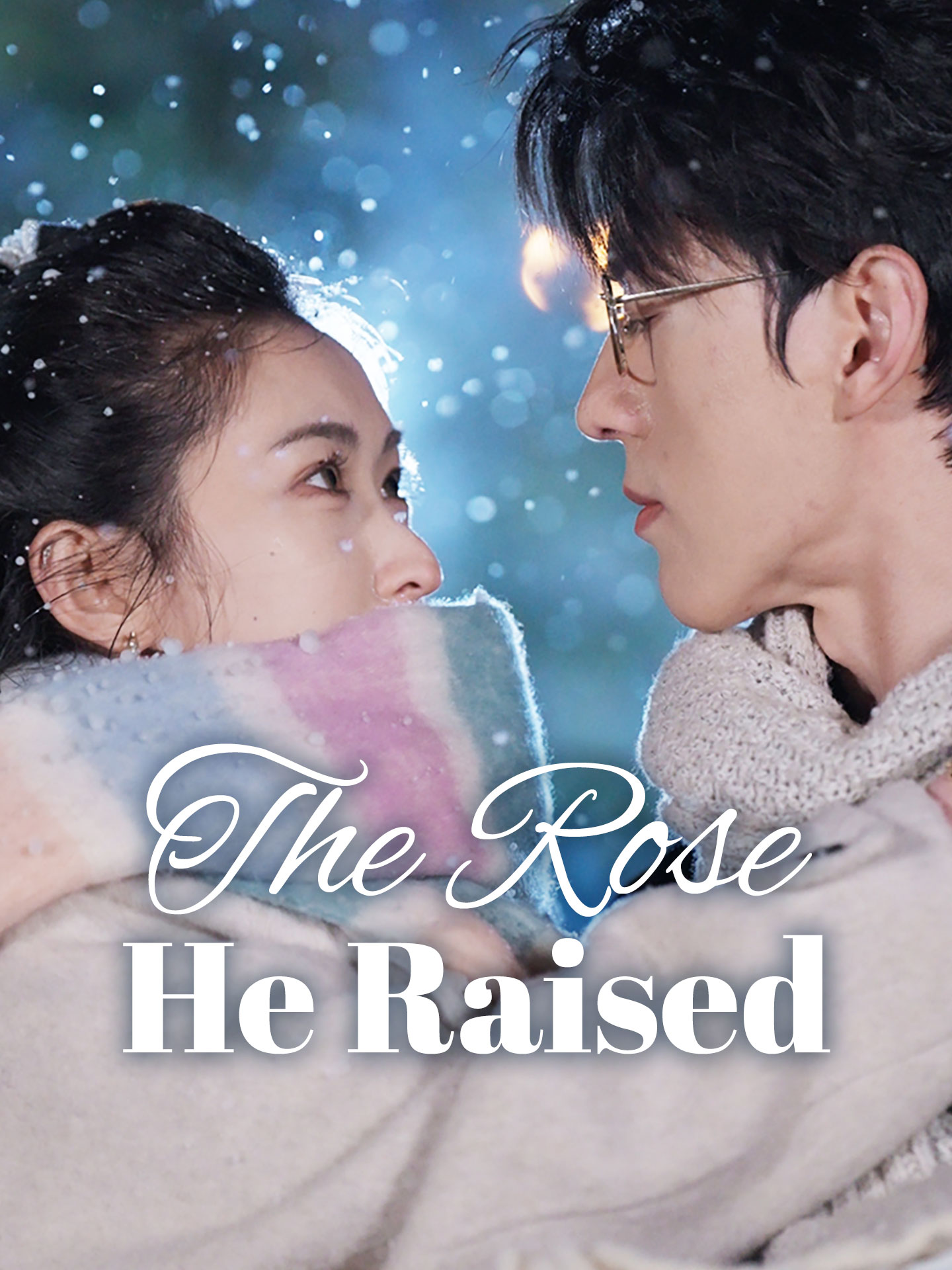 The Rose He Raised - Episode 1 Drama & Playlet Online | Watch Romance Short Film by Episode for ...