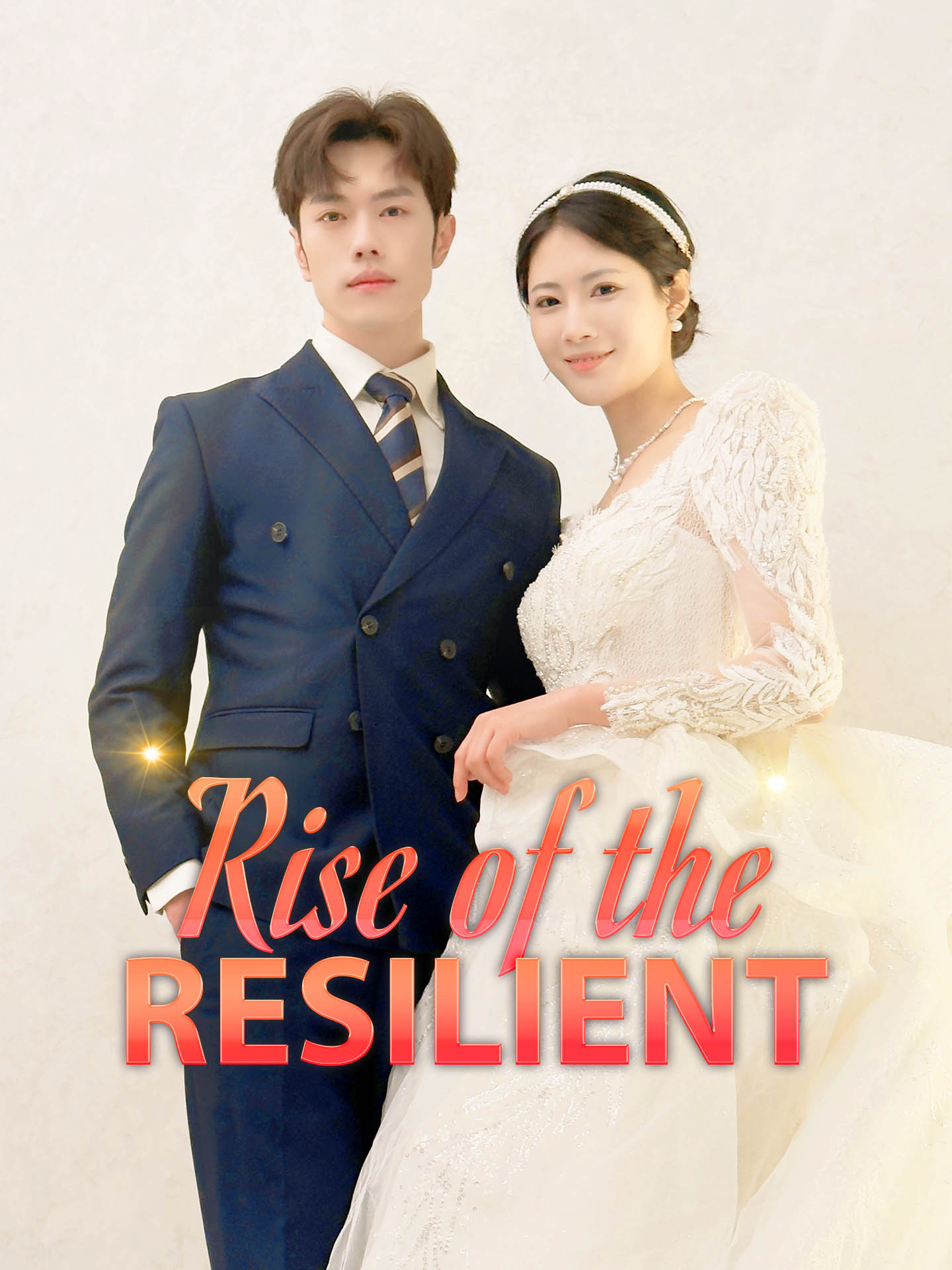 Rise of the Resilient(The Gynecologist’s Revenge) Drama & Movie Online ... Rise of the Resilient(The Gynecologist’s Revenge) Drama & Movie Online ...