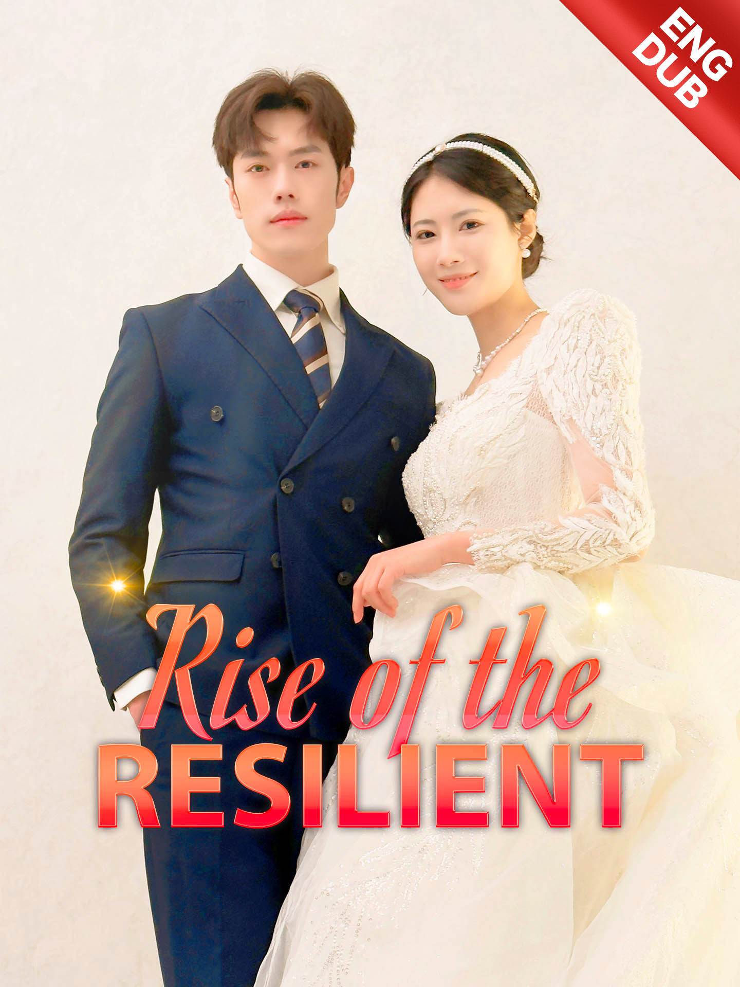 [ENG DUB] Rise of the Resilient - Episode 14 Drama & Playlet Online ...
