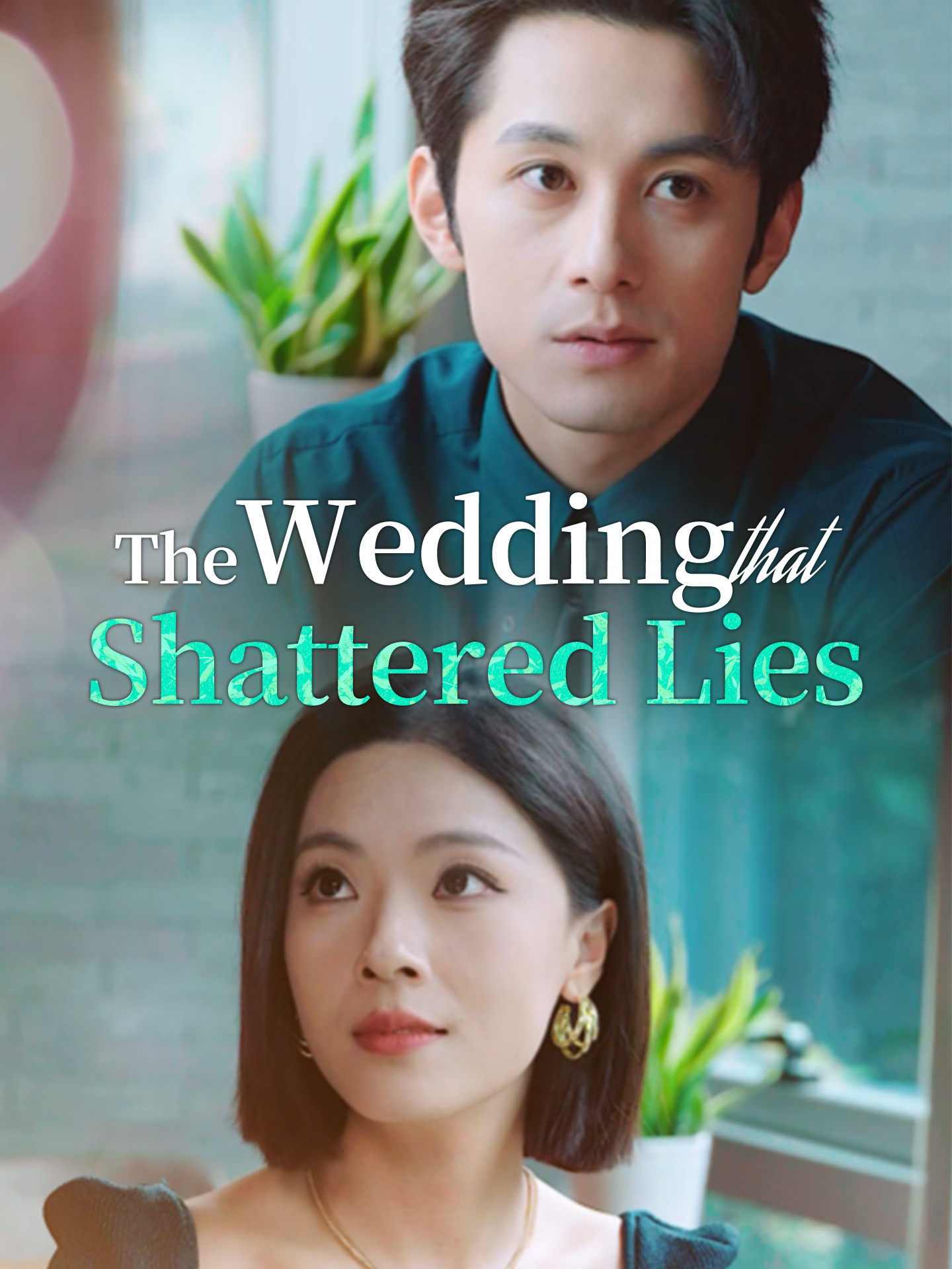 The Wedding That Shattered Lies Drama & Movie Online to Watch for Free - Urban Short Film ...