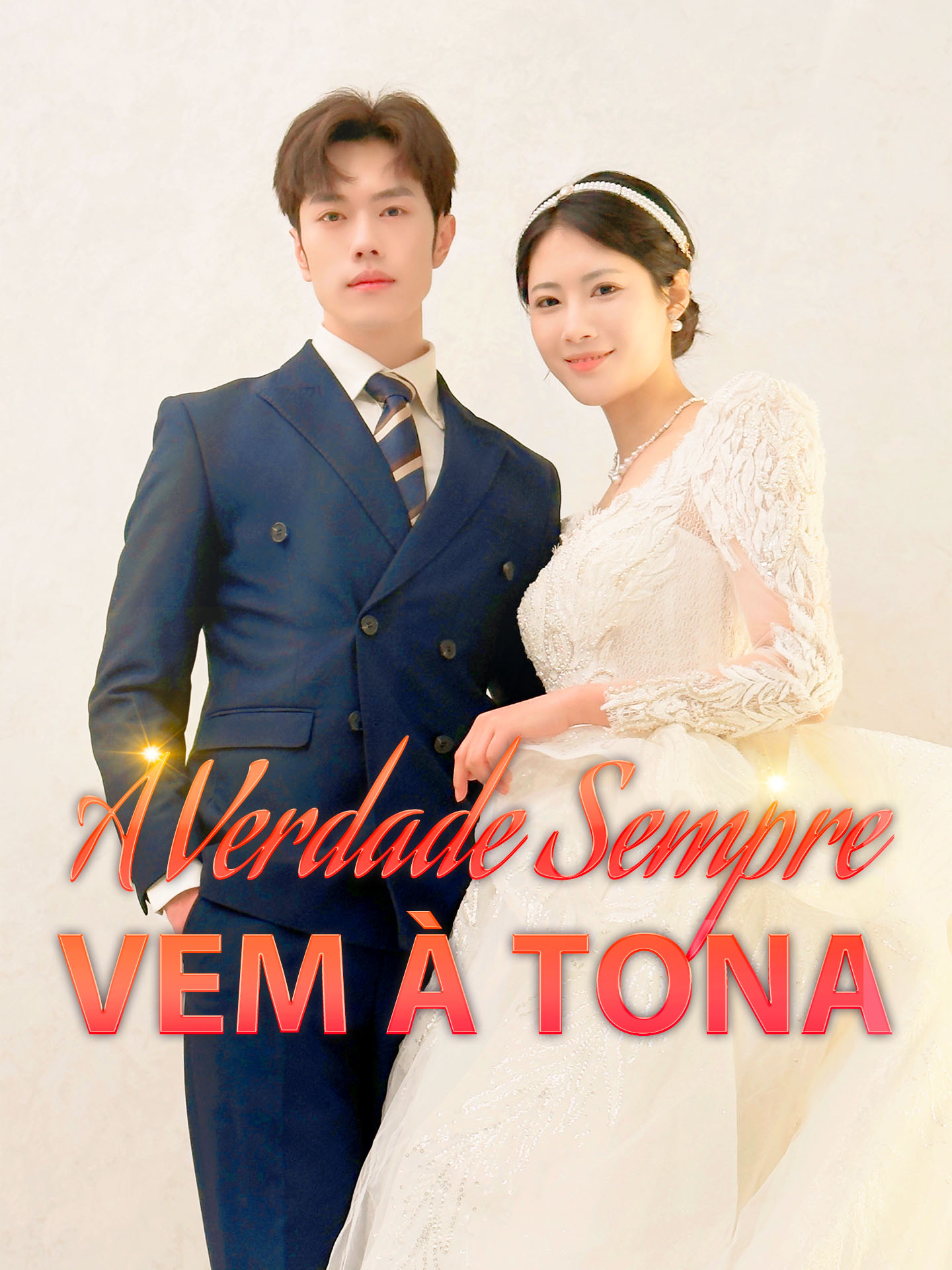 A Verdade Sempre Vem à Tona Drama e Peças Curtas Online para Assistir ...