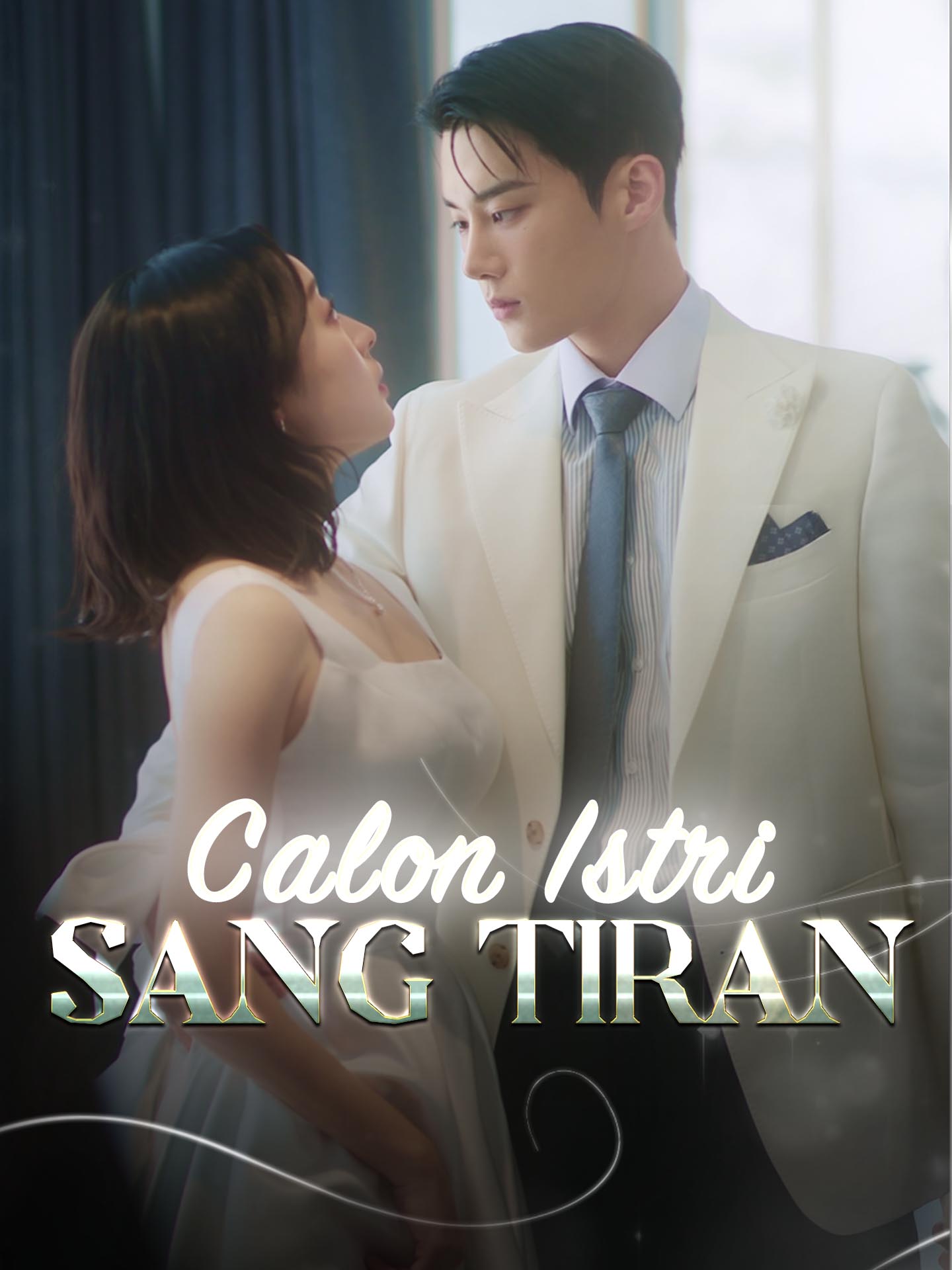 Balas Dendam di Balik Oplas - EP 1 Drama & Lakon Online | Tonton Video Pendek Romansa Menurut ...