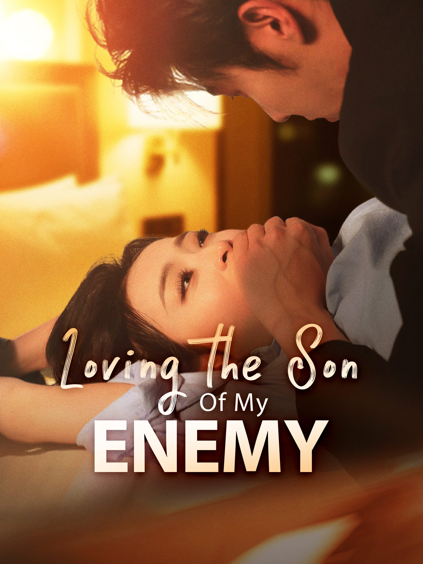 Loving the Son of My Enemy - Episode 63 Drama & Playlet Online | Watch Romance Short Film by ...