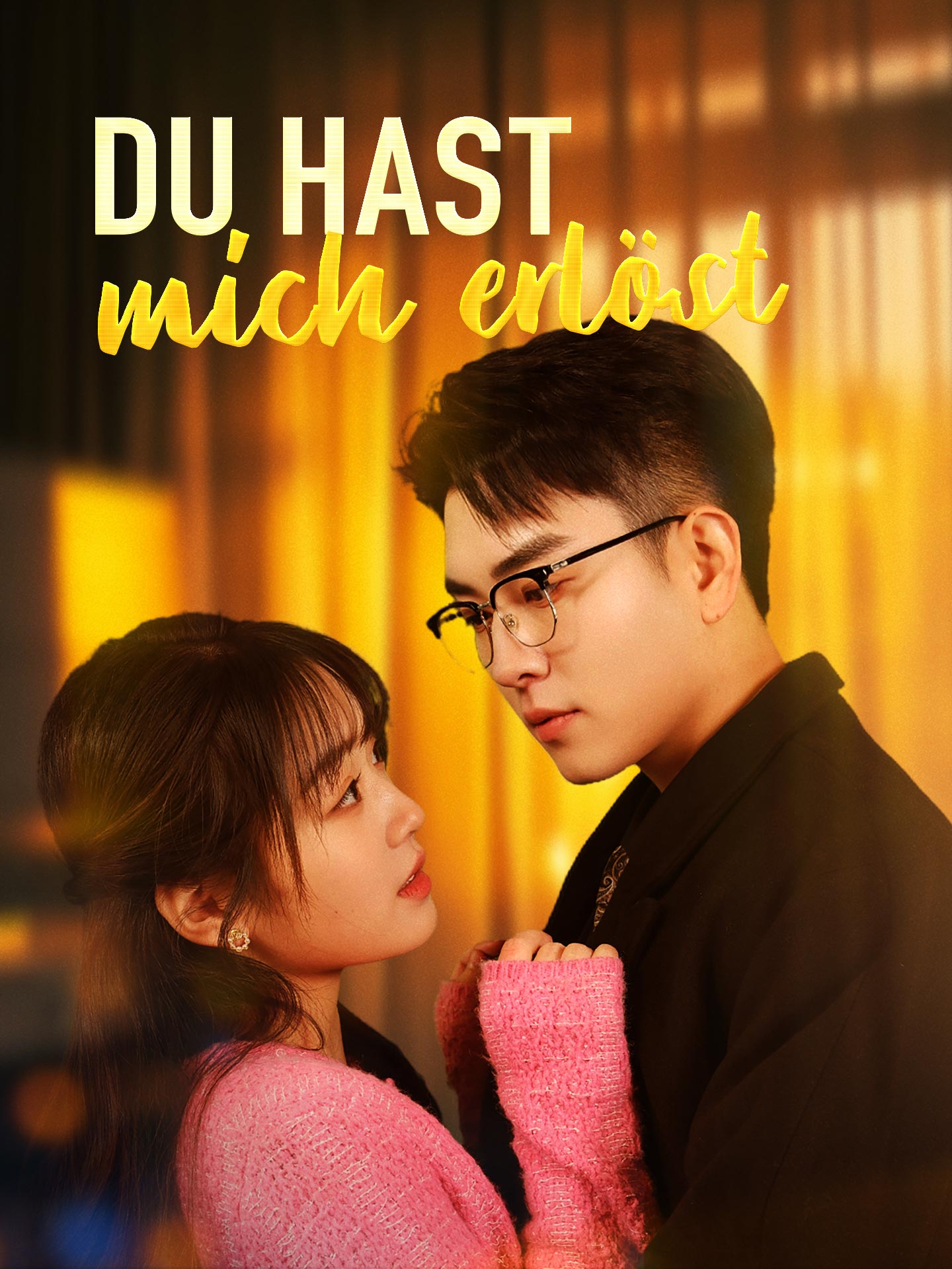 Du hast mich erlöst - EP 11 Drama & Kurzstück Online | Sehen Sie sich kostenlos das Kurzvideo ...