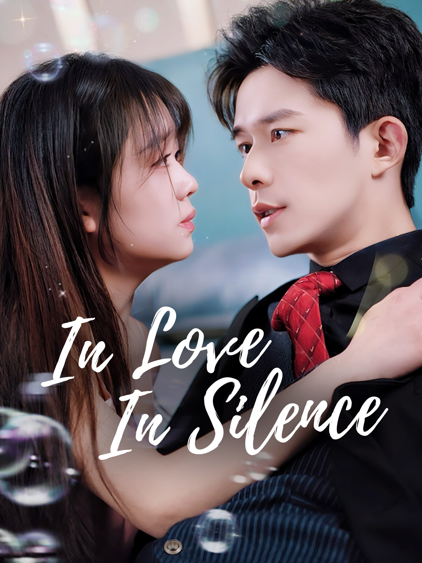 In Love, In Silence(Wrapped in His Arms) - Episode 1 Drama & Playlet Online | Watch Romance ...