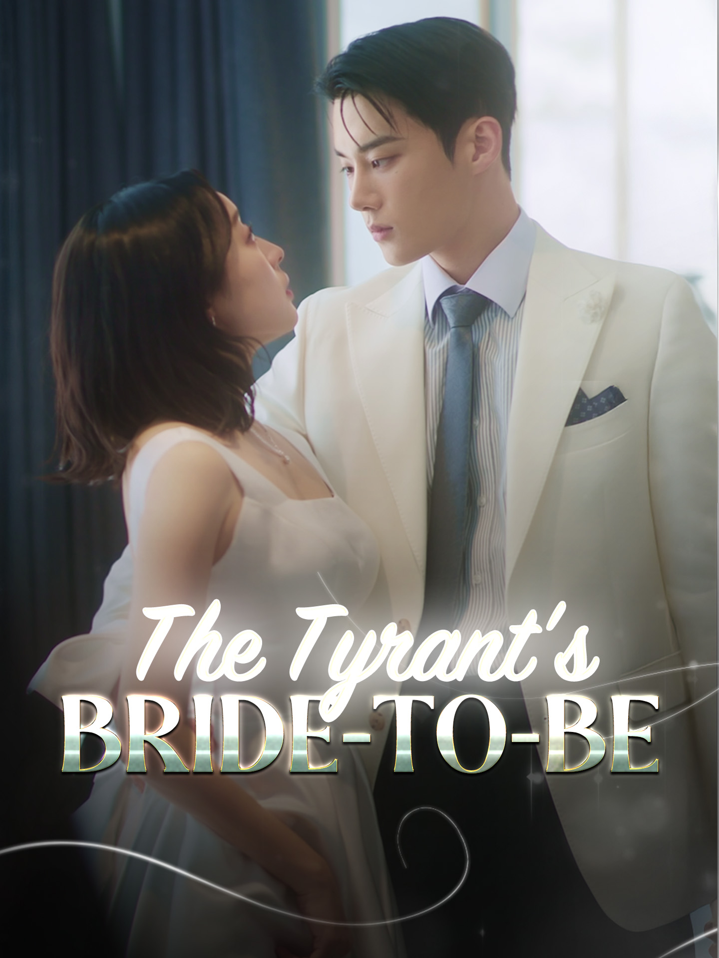 The Tyrant's Bride-to-be Drama & Movie Online to Watch for Free - Romance Short Film - GoodShort