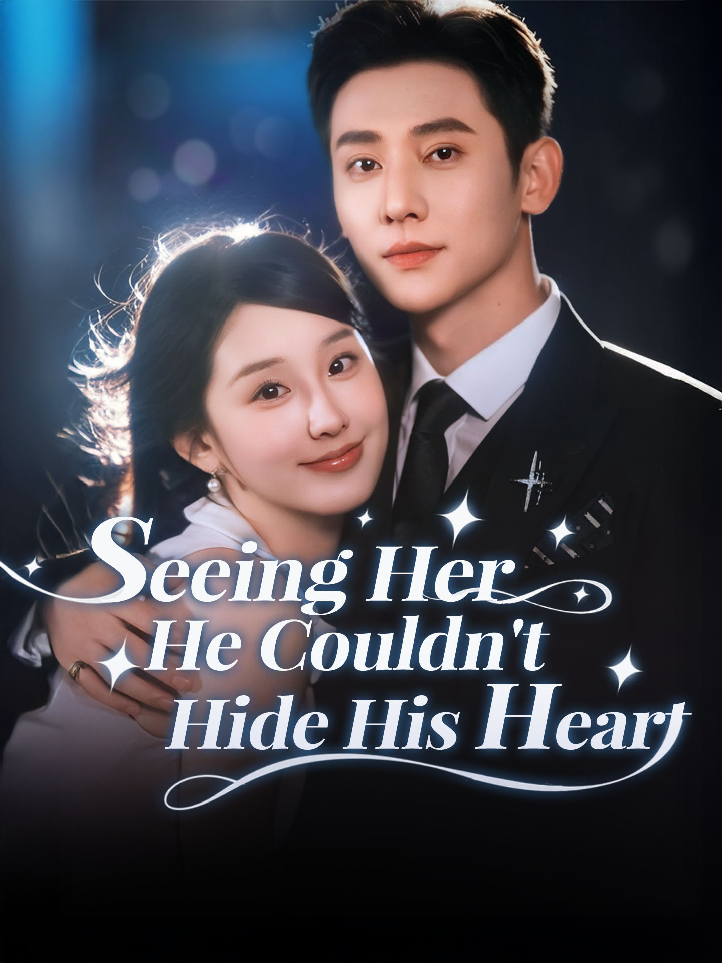 Seeing Her, He Couldn't Hide His Heart - Episode 70 Drama & Playlet Online | Watch Romance Short ...
