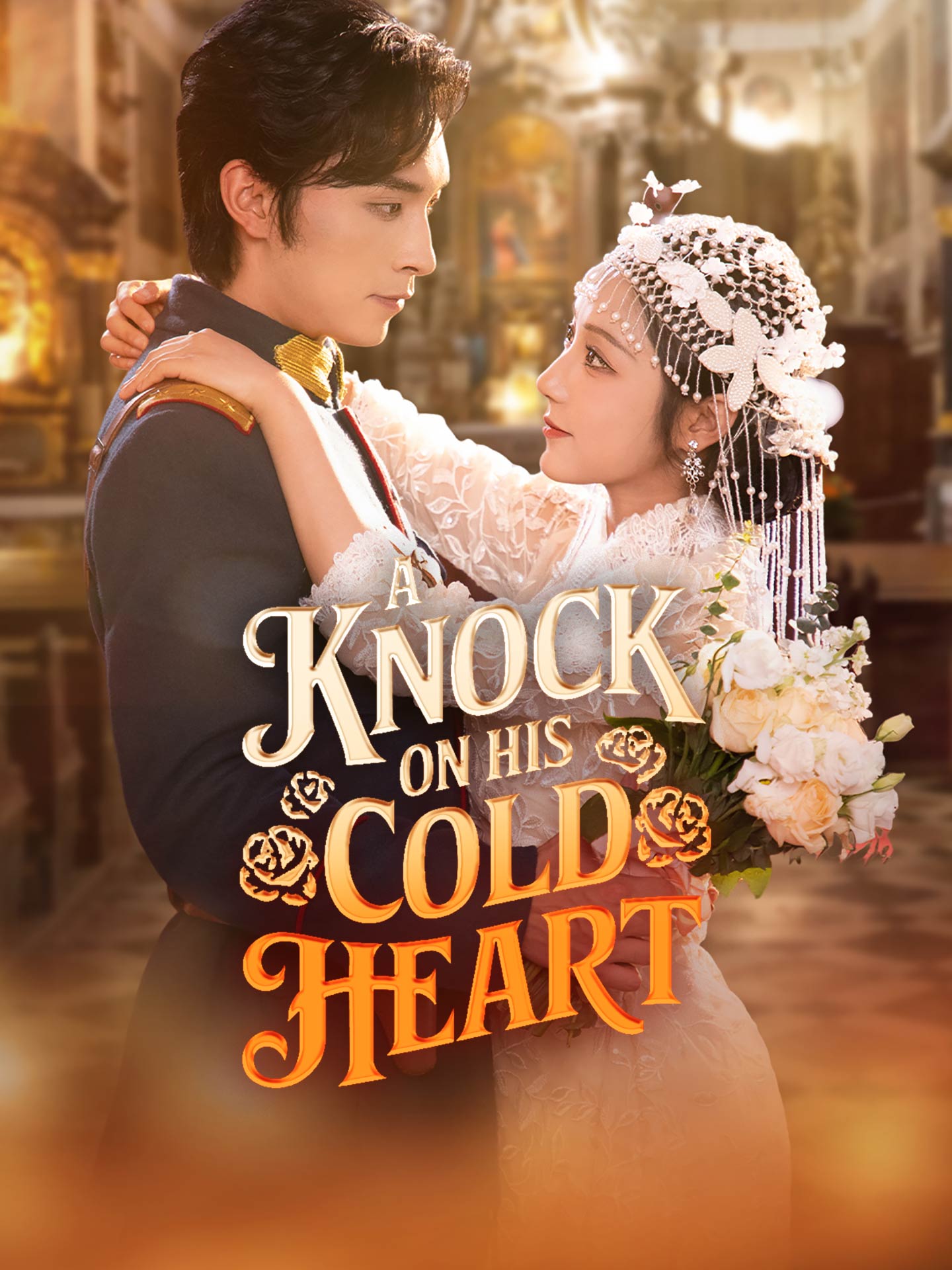 A Knock on His Cold Heart Drama & Movie Online to Watch for Free ...