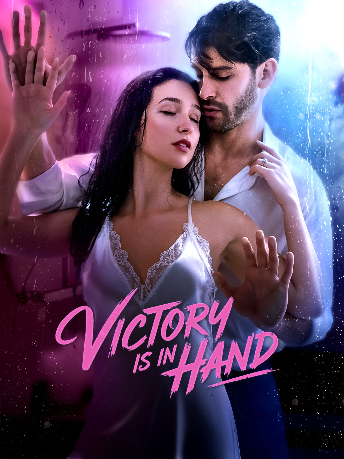 Victory is in Hand - Episode 1 Drama & Playlet Online | Watch Romance Short Film by Episode for ...