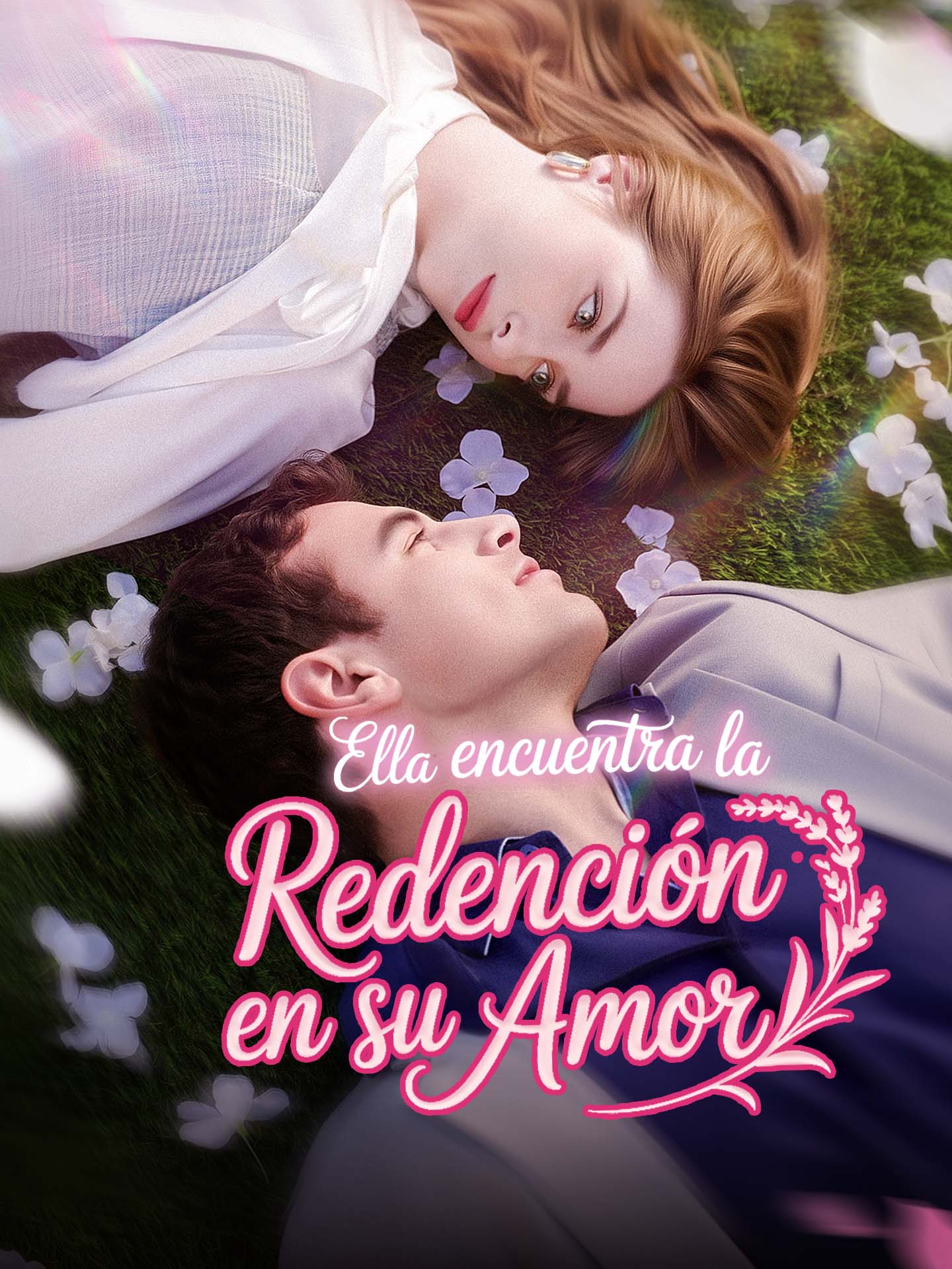 Ella encuentra la redención en su amor - EP 1 Drama y Obra en Línea | Mira Video Corto de ...