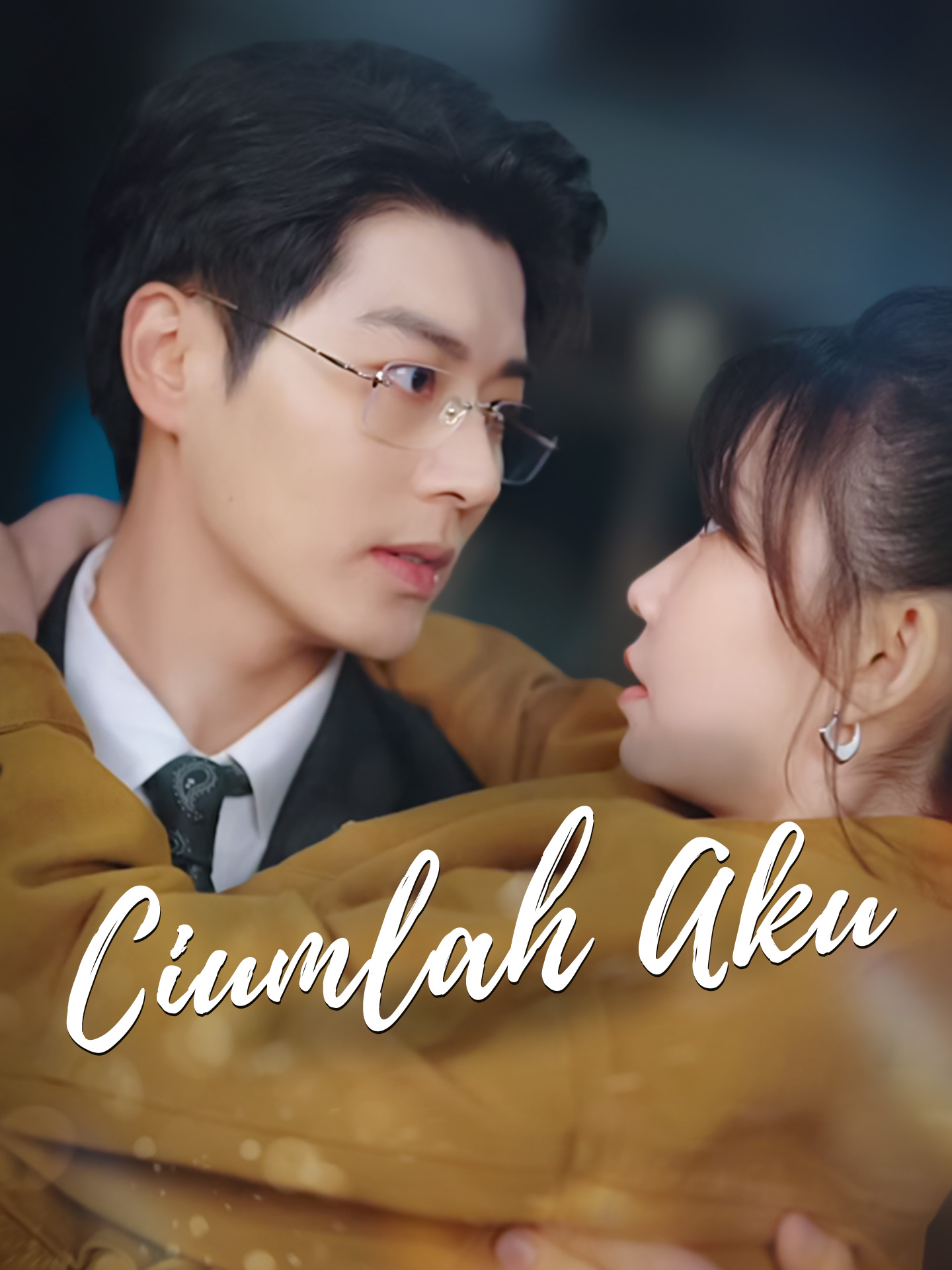 Ciumlah Aku - EP 84 Drama & Lakon Online | Tonton Video Pendek Romansa Menurut Episode Secara ...