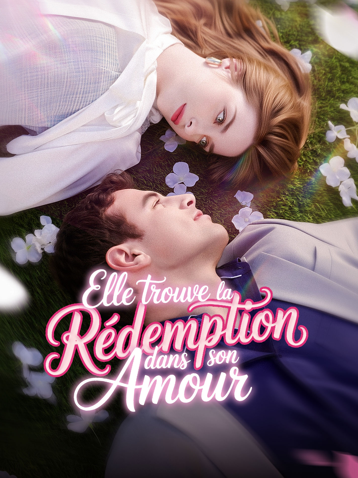 Elle trouve la rédemption dans son amour - EP 25 Courts Métrages & Saynète en Ligne | Regardez ...