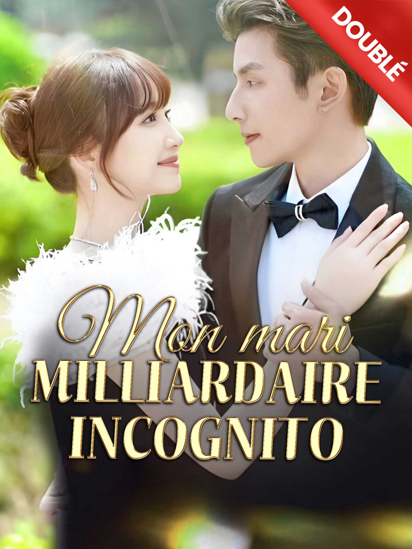 [Doublé] Mon mari milliardaire incognito - EP 54 Courts Métrages & Saynète en Ligne | Regardez ...