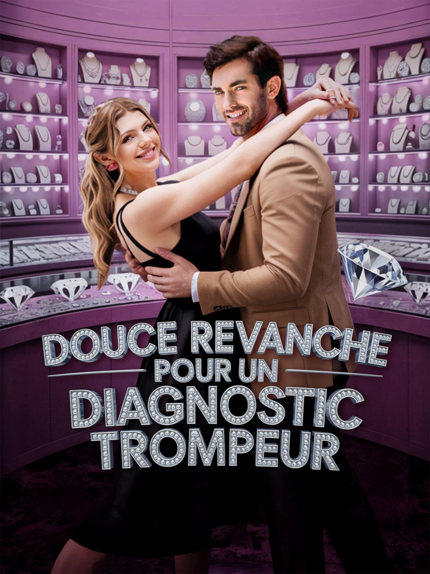 Douce Revanche pour un Diagnostic Trompeur - EP 68 Courts Métrages & Saynète en Ligne | Regardez ...